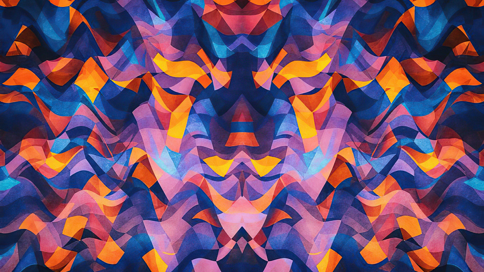 960x540 Abstract Surreal 4k 960x540 Resolution HD 4k Wallpapers, Images ...