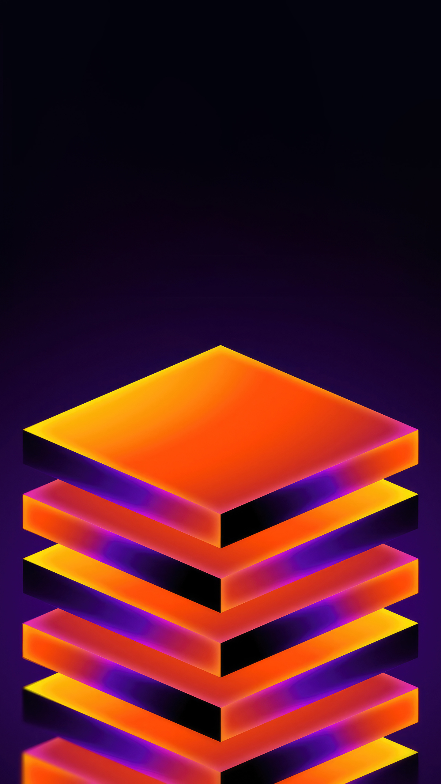 1440x2560 Abstract Tiles Floor 4k Samsung Galaxy S6,S7 ,Google Pixel XL ...