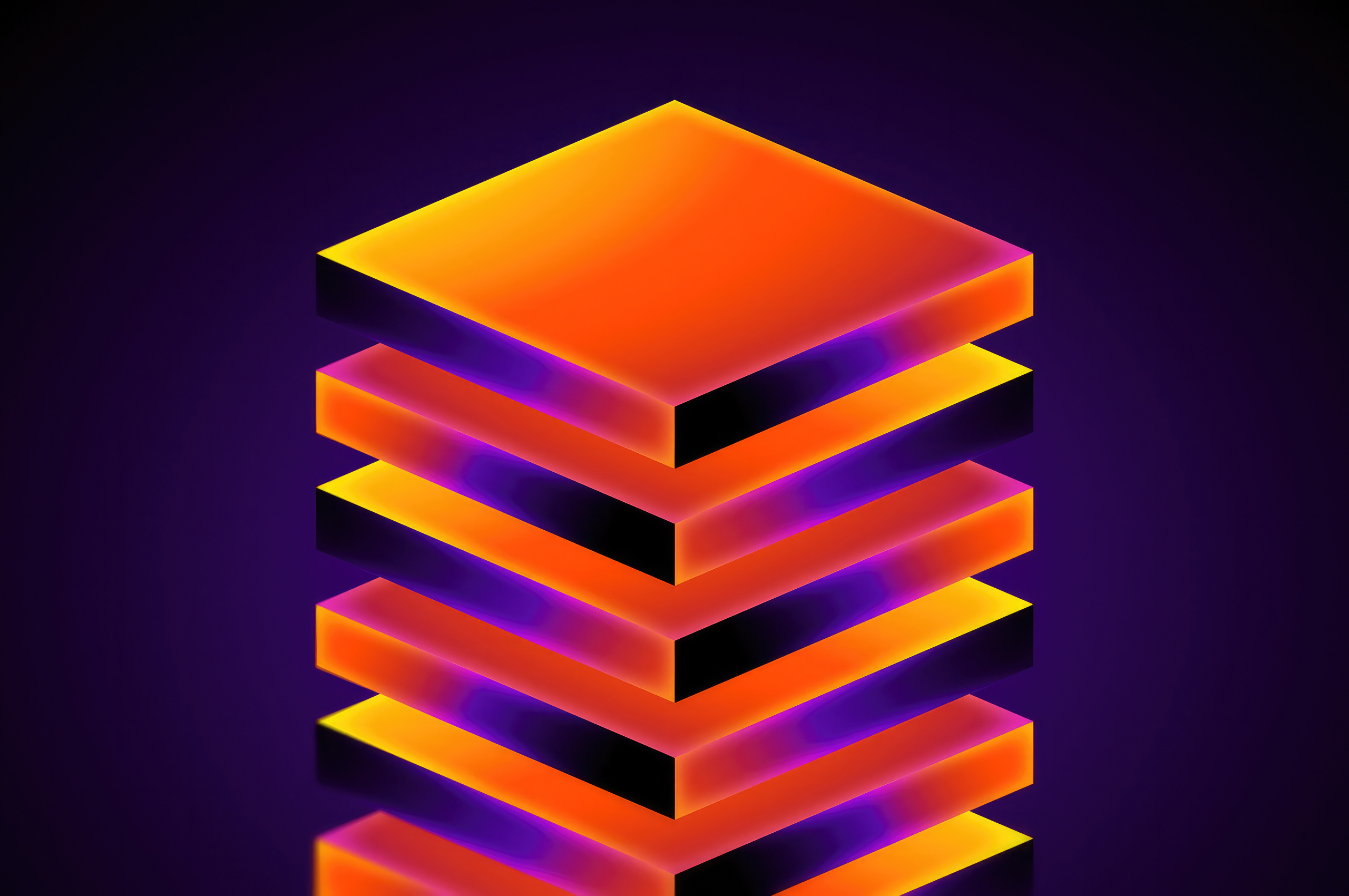 2560x1700 Abstract Tiles Floor 4k Chromebook Pixel ,HD 4k Wallpapers ...