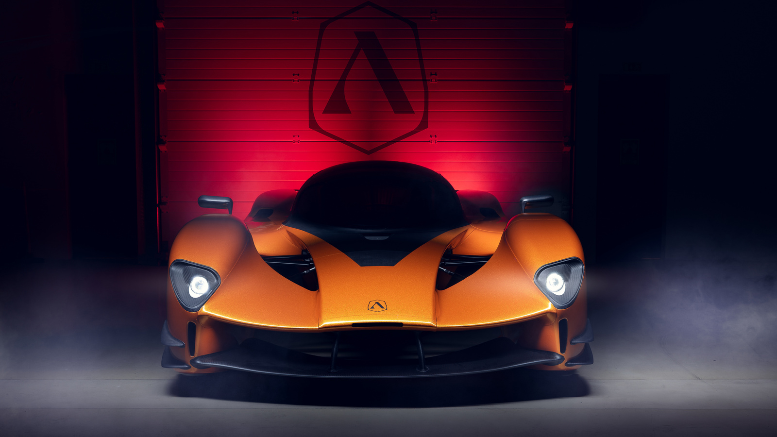 1600x900 Adamastor Furia Wallpaper,1600x900 Resolution HD 4k Wallpapers ...