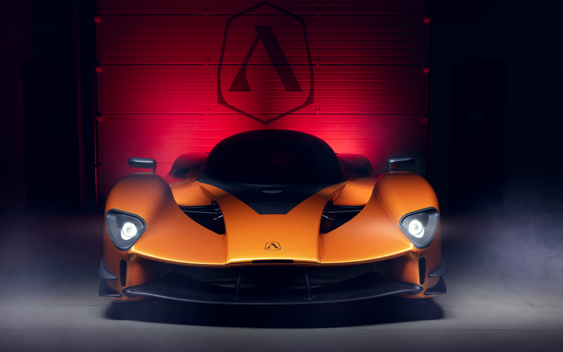 1920x1200 Adamastor Furia 1080P Resolution ,HD 4k Wallpapers,Images ...