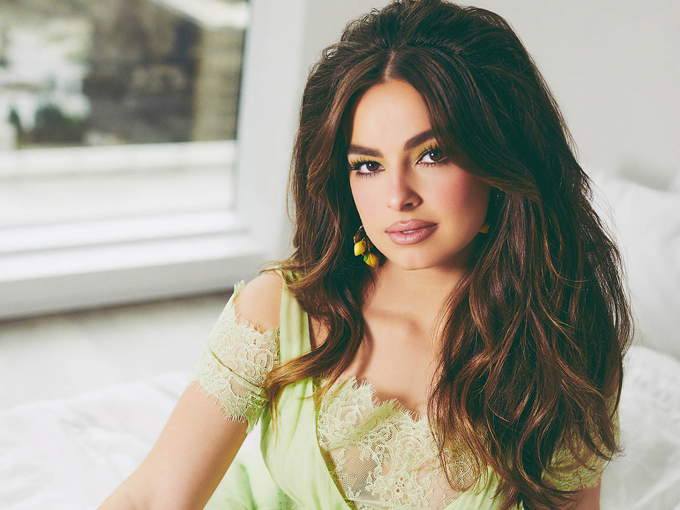 1400x1050 Addison Rae 4k Wallpaper,1400x1050 Resolution HD 4k ...