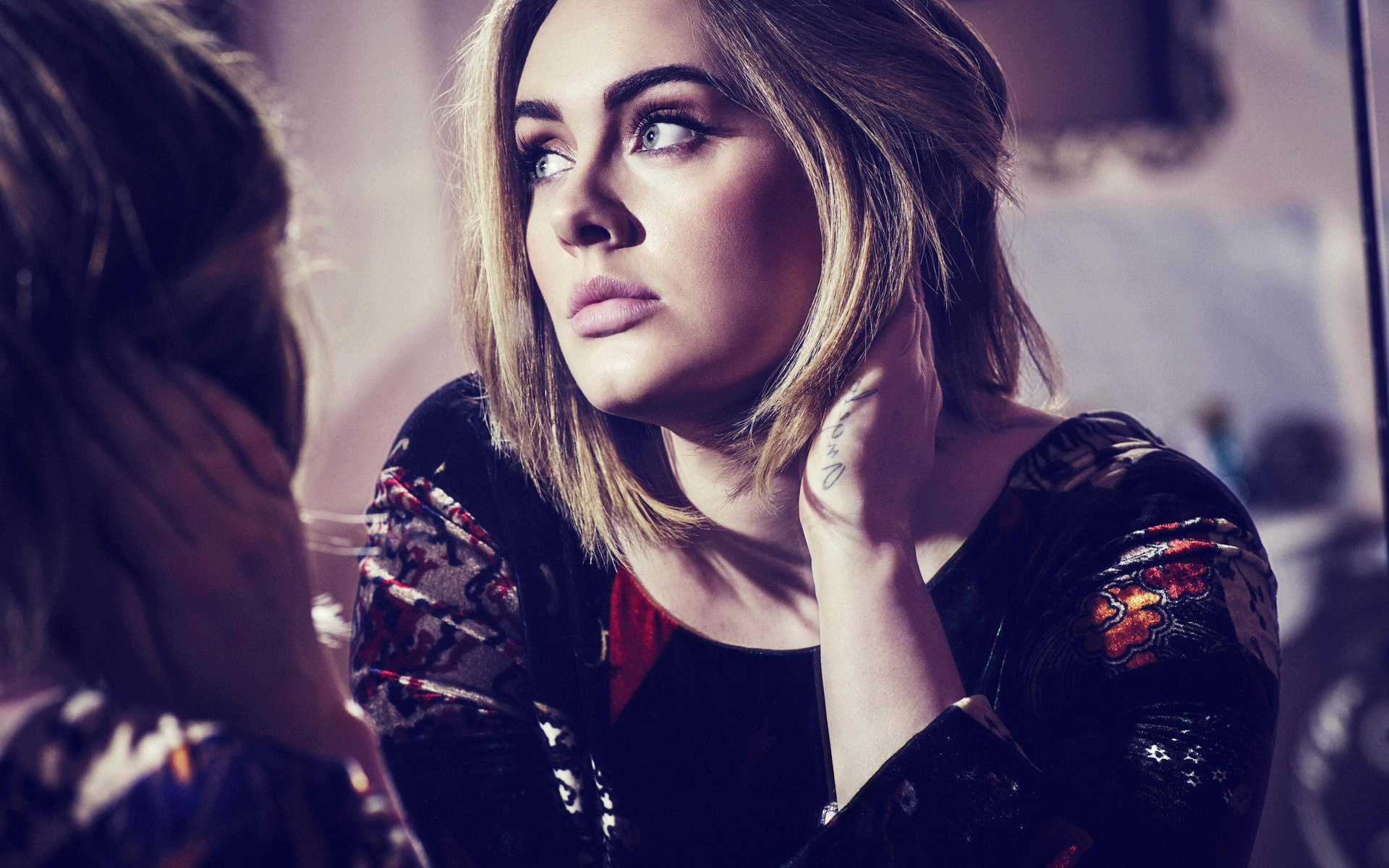 1920x1200 Adele 2018 8k 1080P Resolution ,HD 4k Wallpapers,Images ...