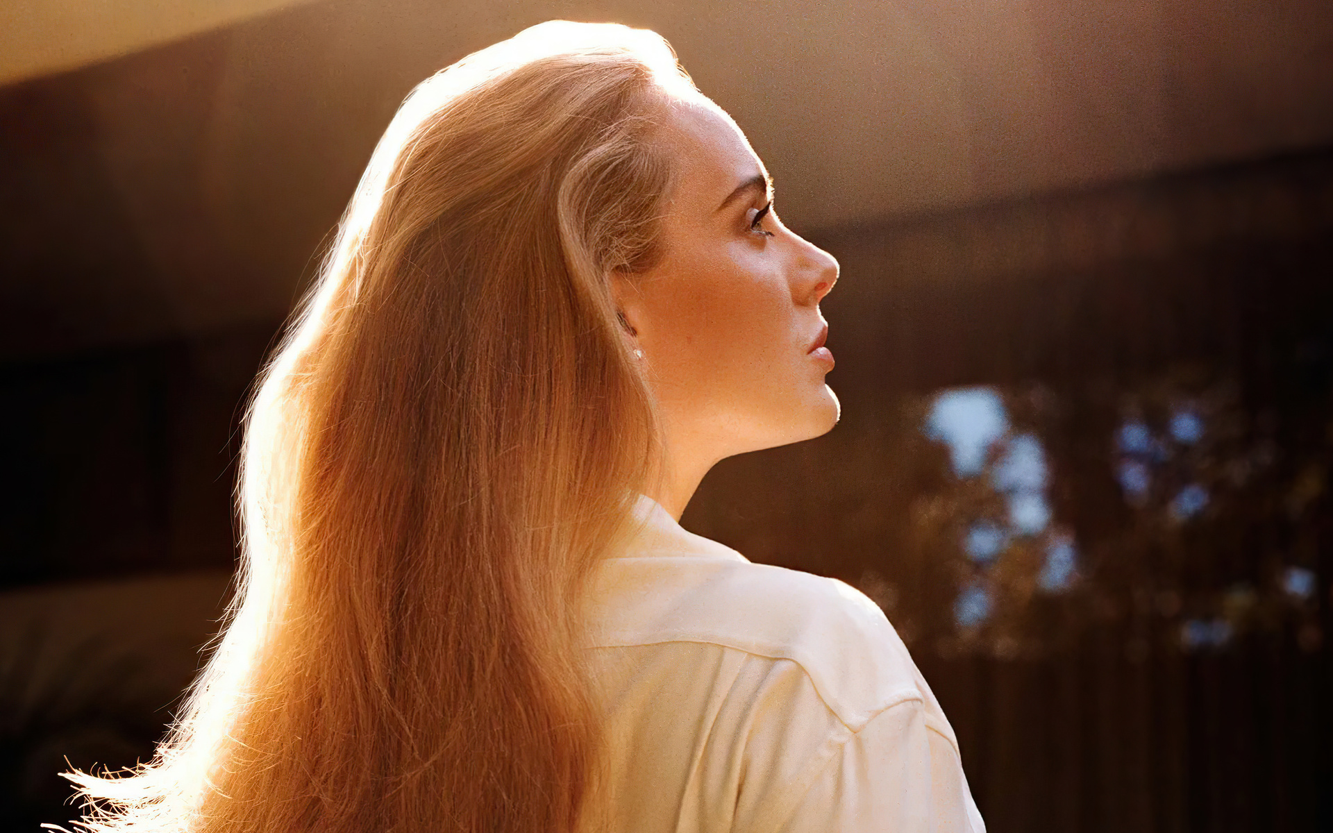 1920x1200 Adele Us Vogue 2021 4k 1080P Resolution ,HD 4k Wallpapers ...