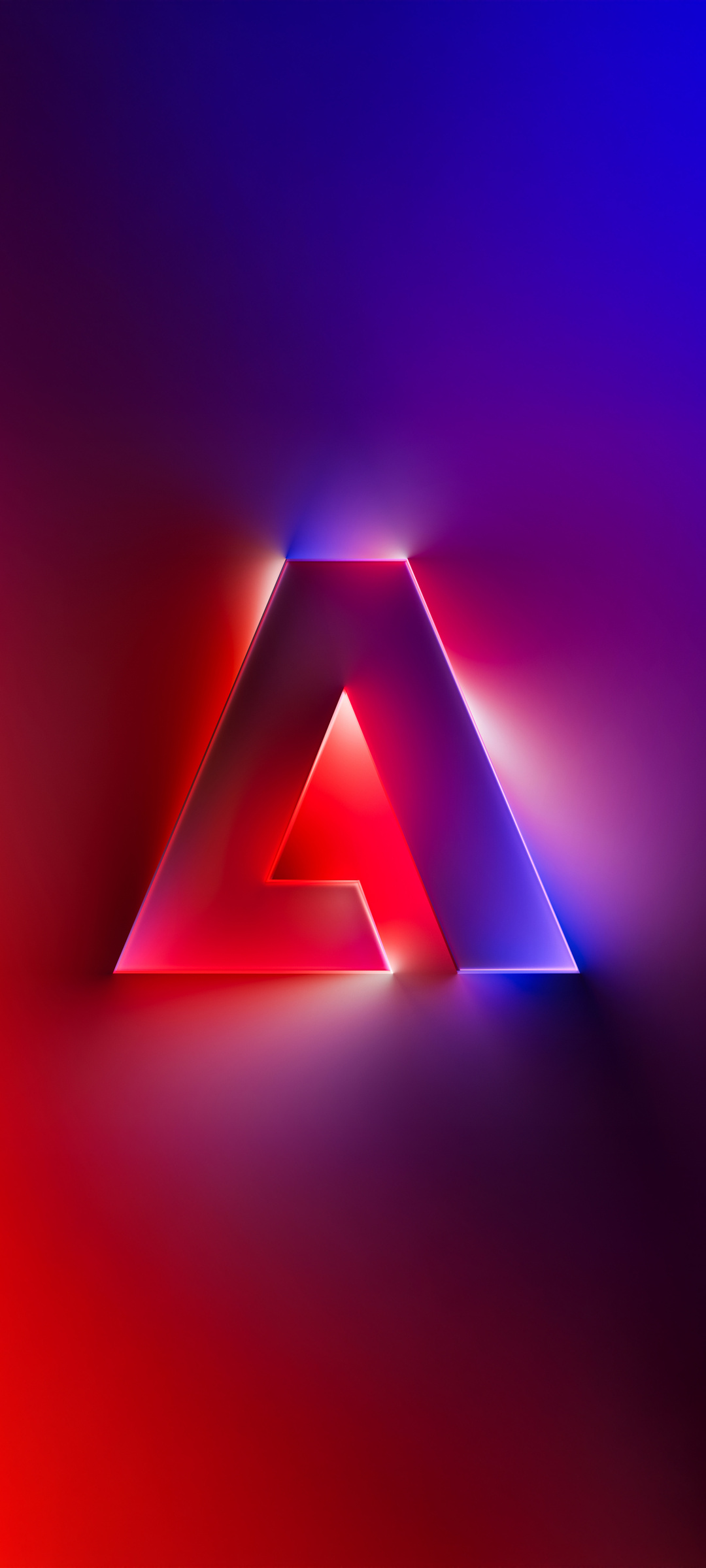 1080x2400 Adobe Logo Google Pixel 7 ,HD 4k Wallpapers,Images ...