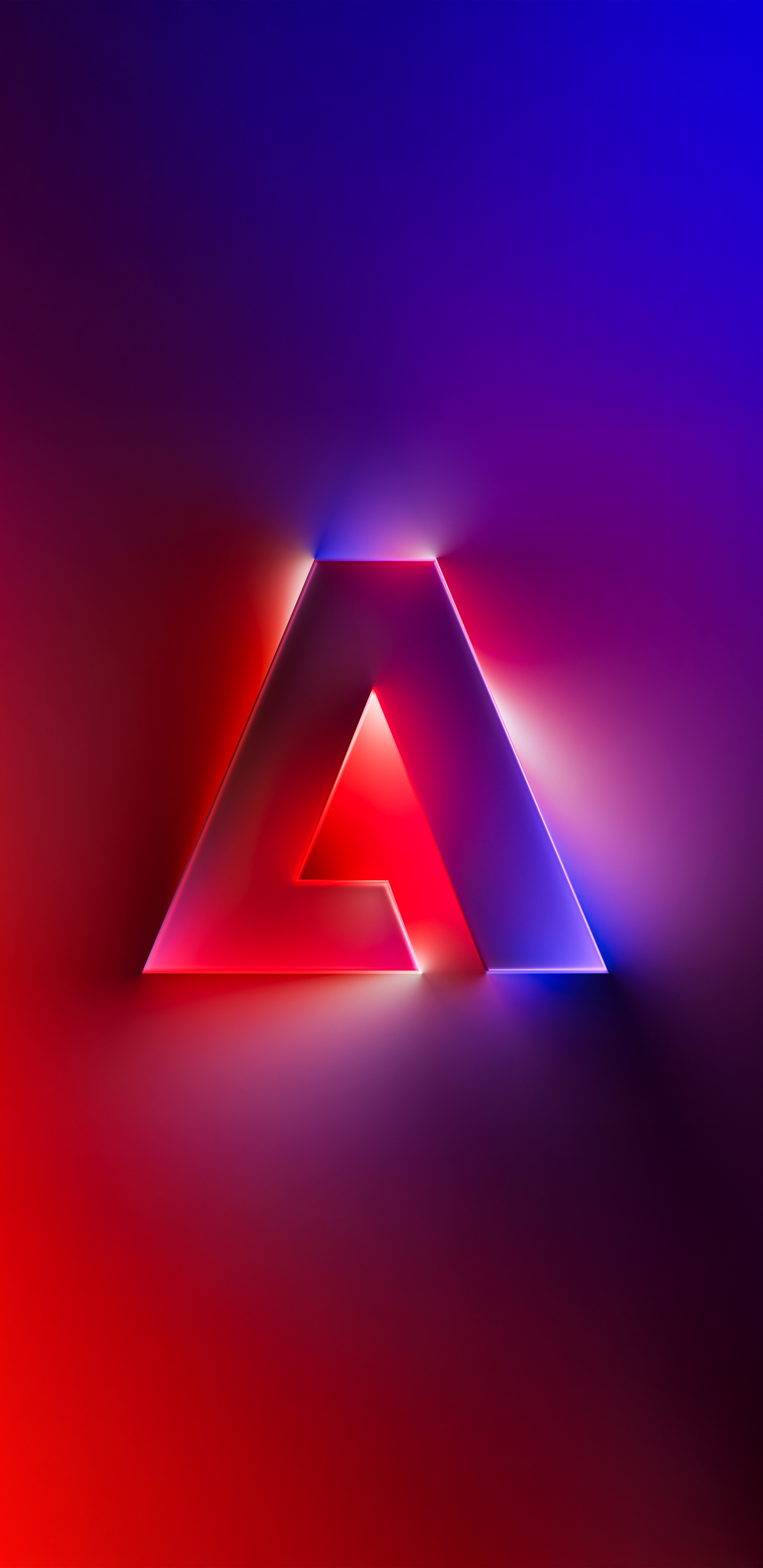 1440x2960 Adobe Logo Samsung Galaxy Note 9,8, S9,S8,S8+ QHD ,HD 4k ...