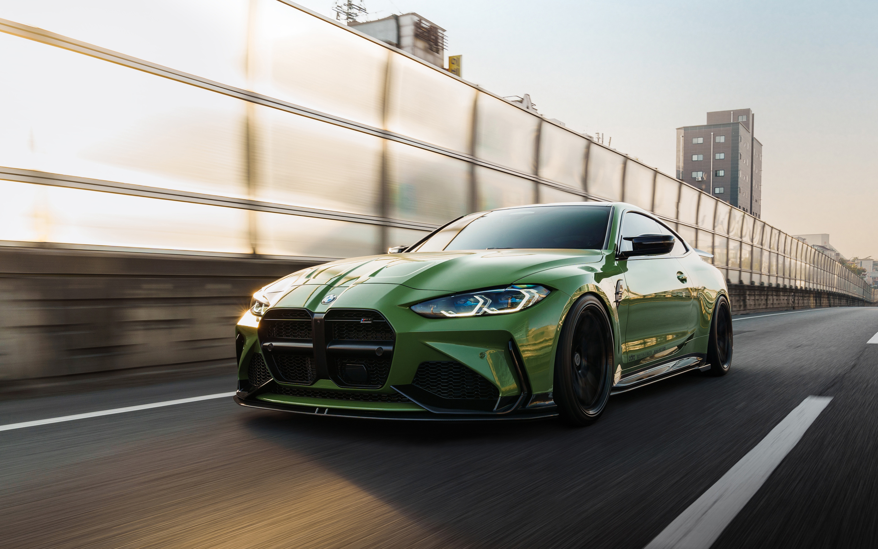 2880x1800 Adro BMW M4 Coupee Facelift Kit Macbook Pro Retina ,HD 4k ...