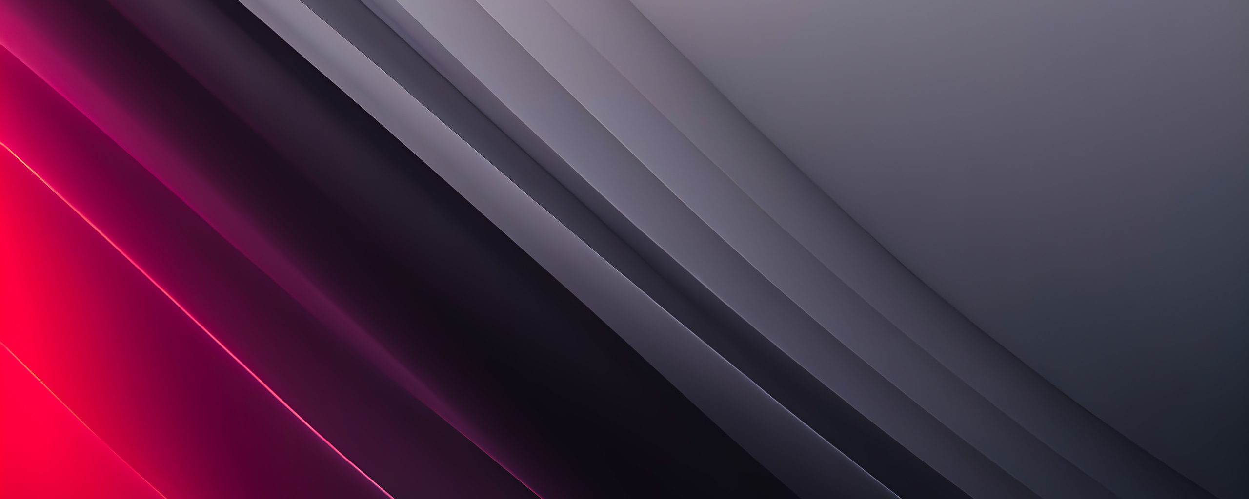 2560x1024 Aesthetic Alloy Lines Abstract 8k Wallpaper,2560x1024 ...