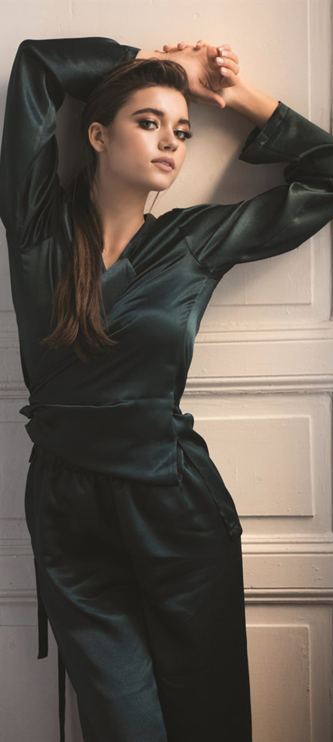 1080x2400 Afra Saracoglu Google Pixel 7 ,HD 4k Wallpapers,Images ...