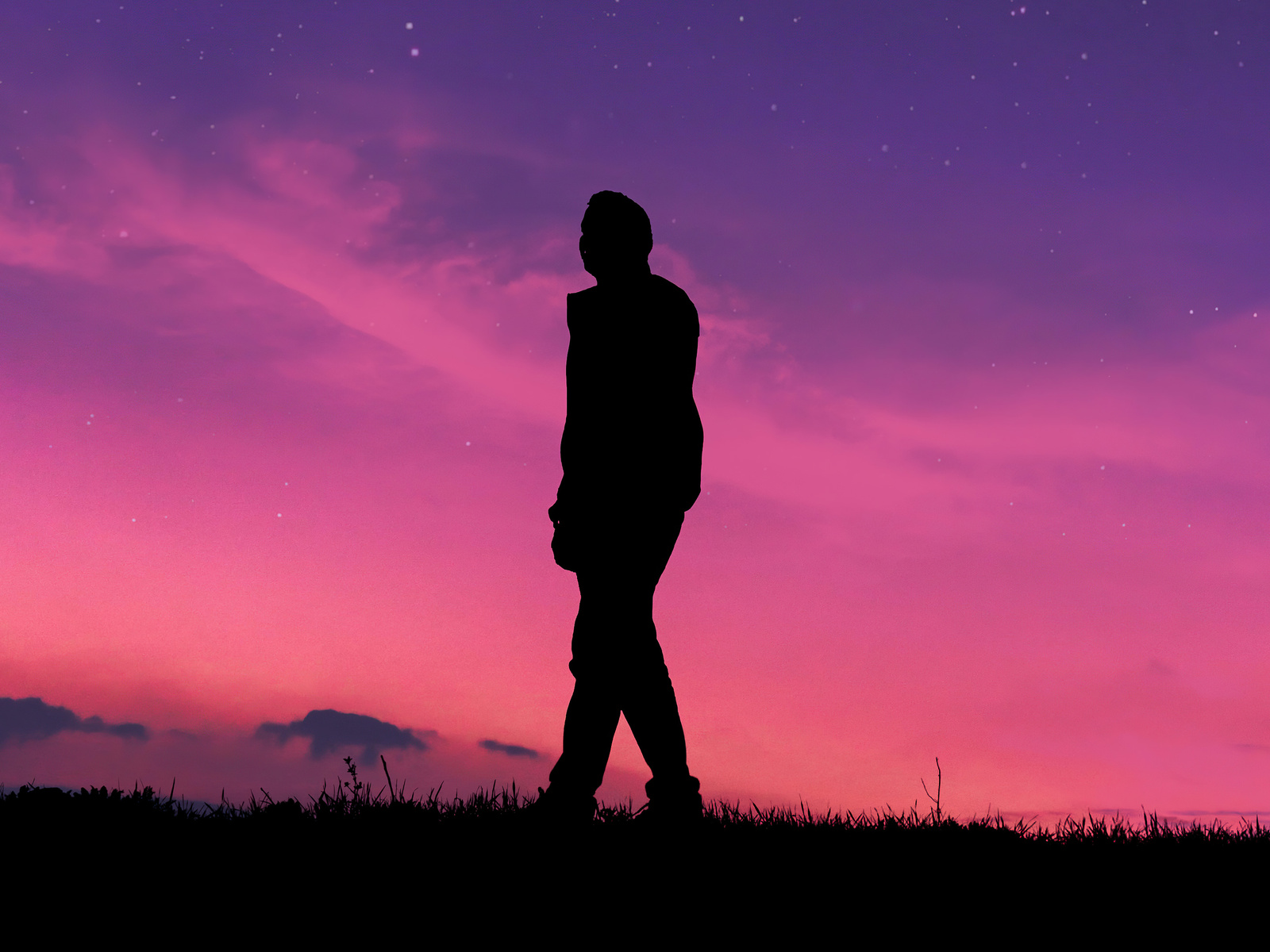 1600x1200 Afternoon Of Look Wallpaper,1600x1200 Resolution HD 4k ...