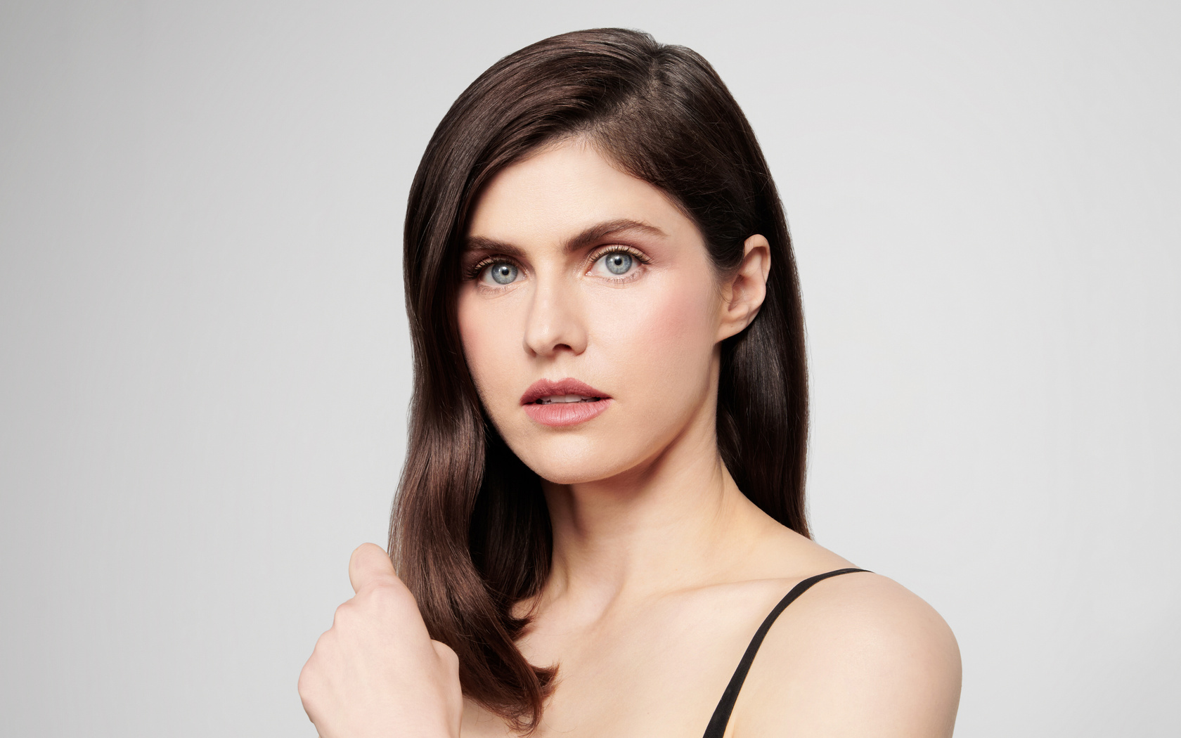 1680x1050 Alexandra Daddario 5k 2023 Wallpaper,1680x1050 Resolution HD 4k Wallpapers,Images ...