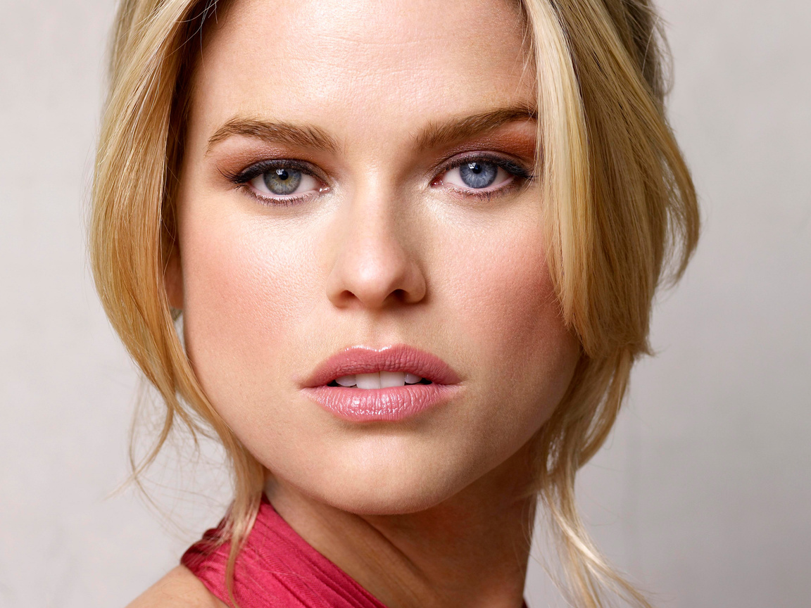 1152x864 Alice Eve 5k Wallpaper,1152x864 Resolution HD 4k Wallpapers ...