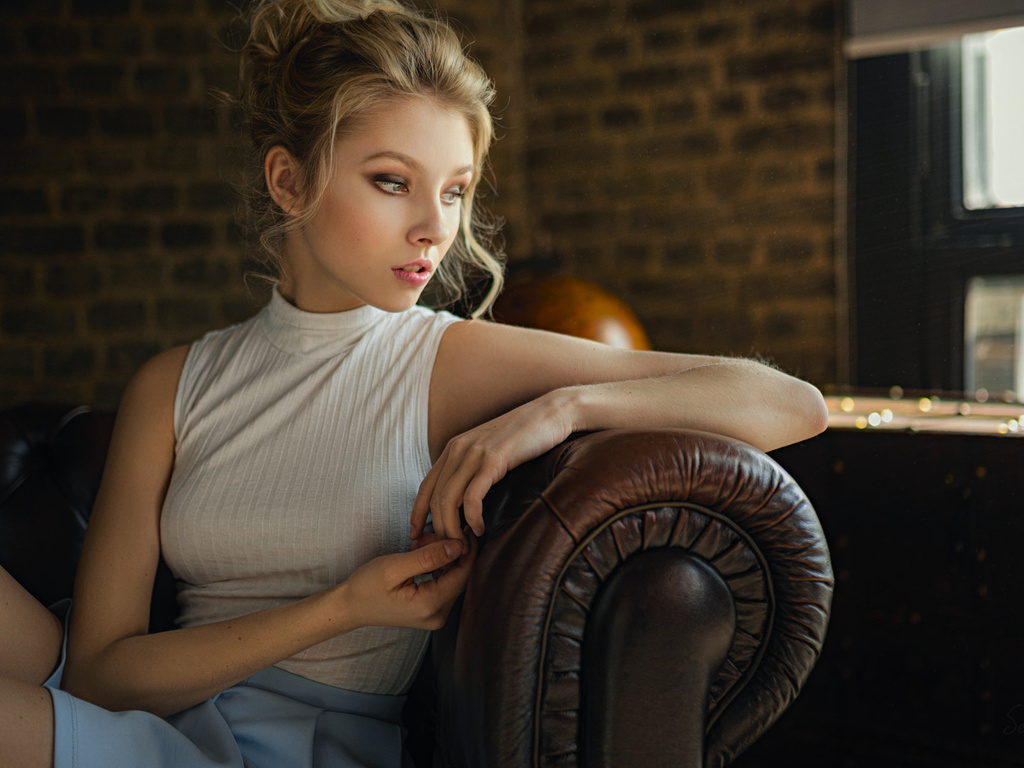 1024x768 Alice Tarasenko Model Wallpaper,1024x768 Resolution HD 4k ...