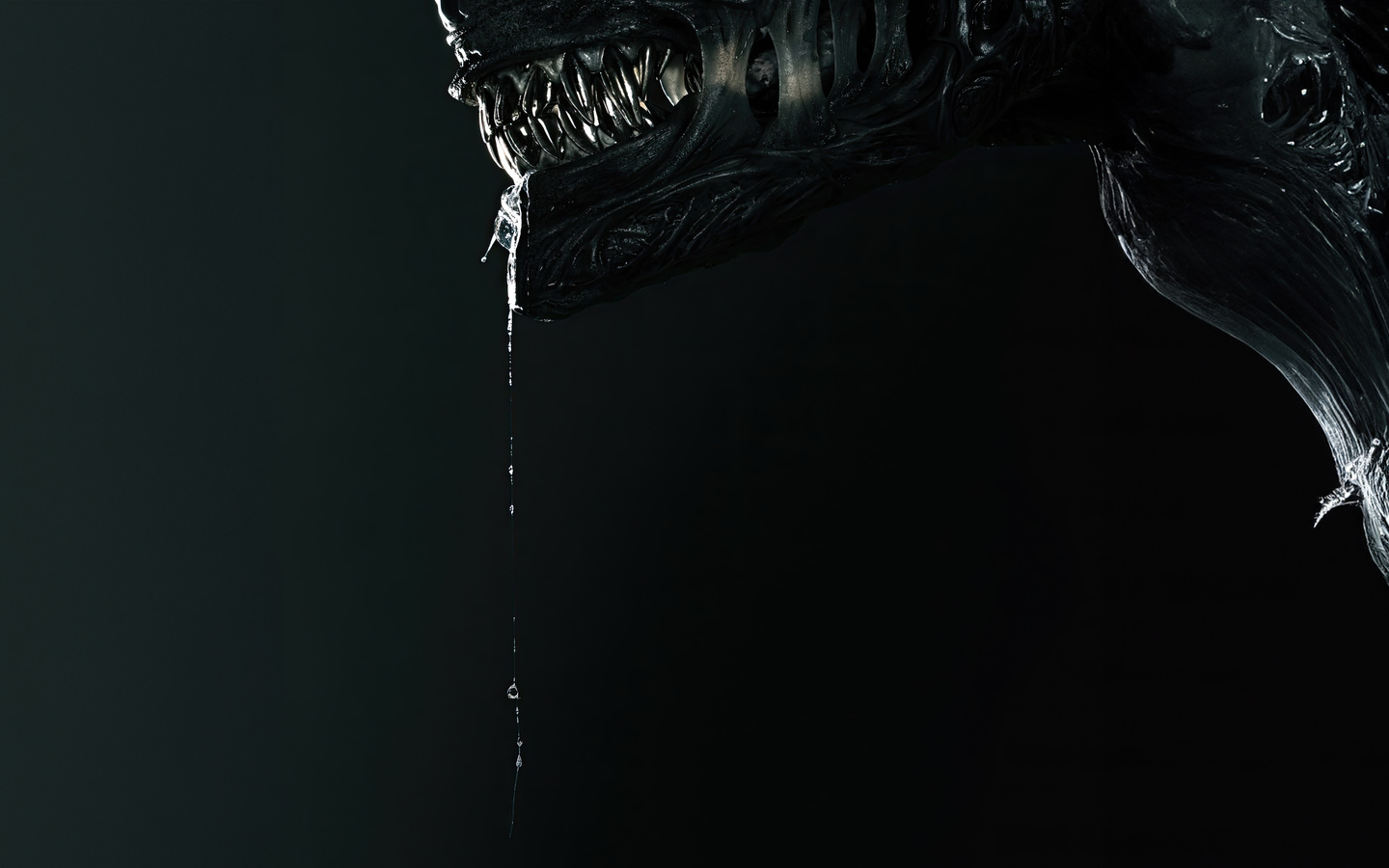 1440x900 Alien Romulus 2024 Wallpaper,1440x900 Resolution HD 4k ...