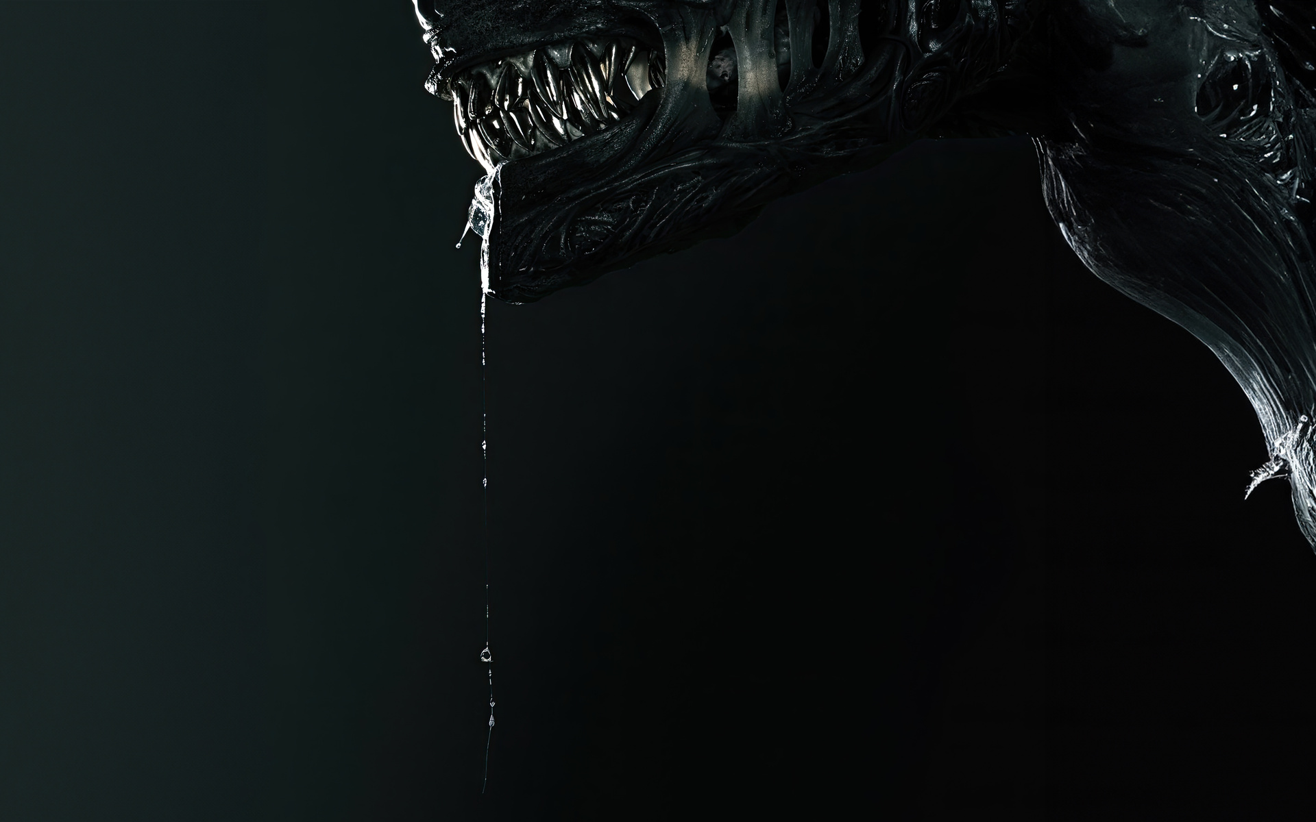 1920x1200 Alien Romulus 2024 1080P Resolution ,HD 4k Wallpapers,Images ...