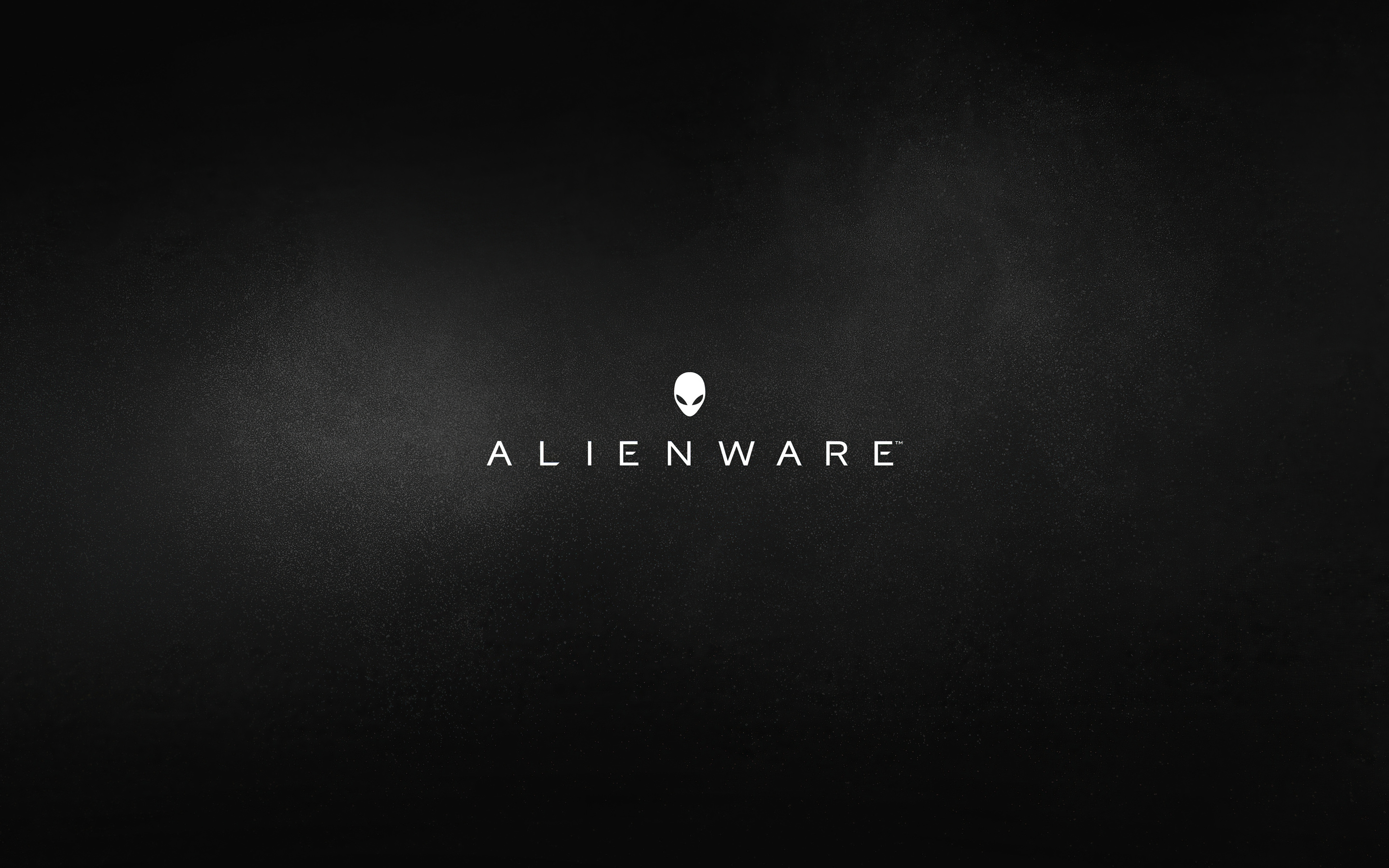 2880x1800 Alienware Dark 5k Macbook Pro Retina ,HD 4k Wallpapers,Images ...