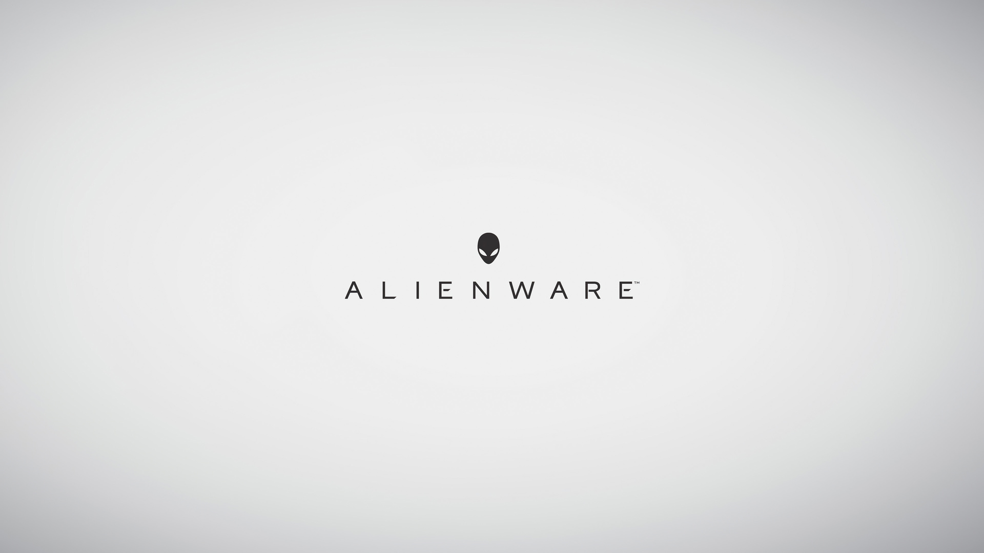 1920x1080 Alienware Light 5k Laptop Full HD 1080P ,HD 4k Wallpapers ...