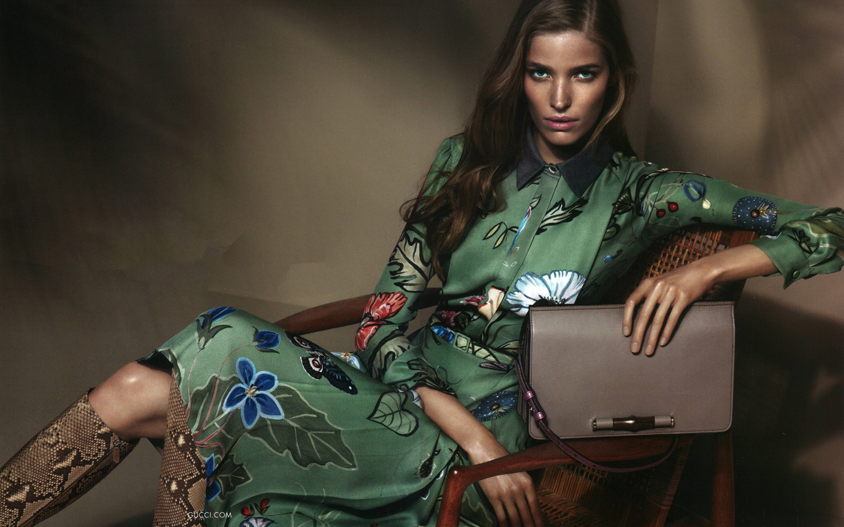 1680x1050 Alisa Ahmann Wallpaper,1680x1050 Resolution HD 4k Wallpapers ...