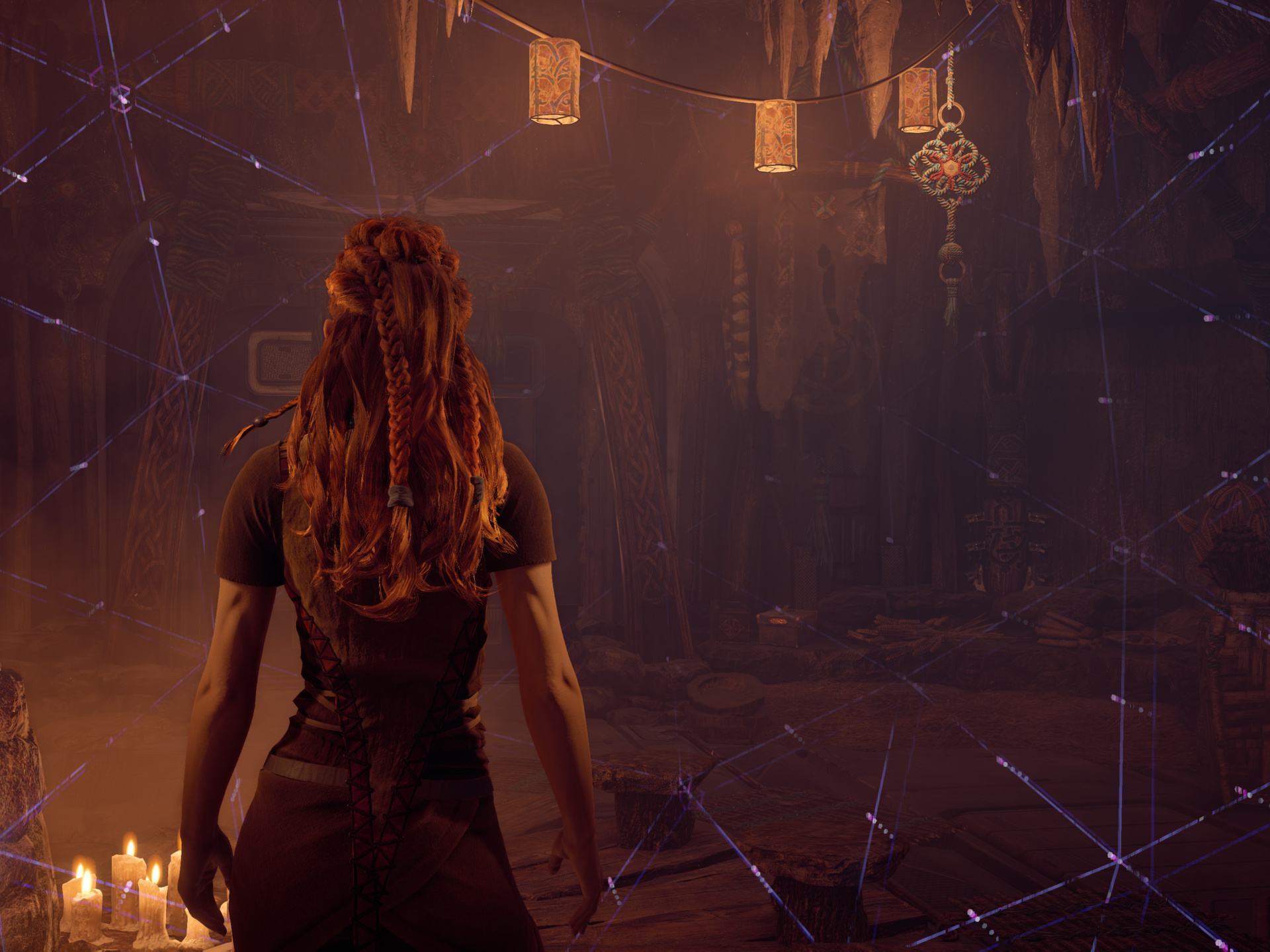 1920x1440 Aloy 4k Horizon Zero Dawn 1920x1440 Resolution HD 4k ... 1920x1440 Aloy 4k Horizon Zero Dawn 1920x1440 Resolution HD 4k ...