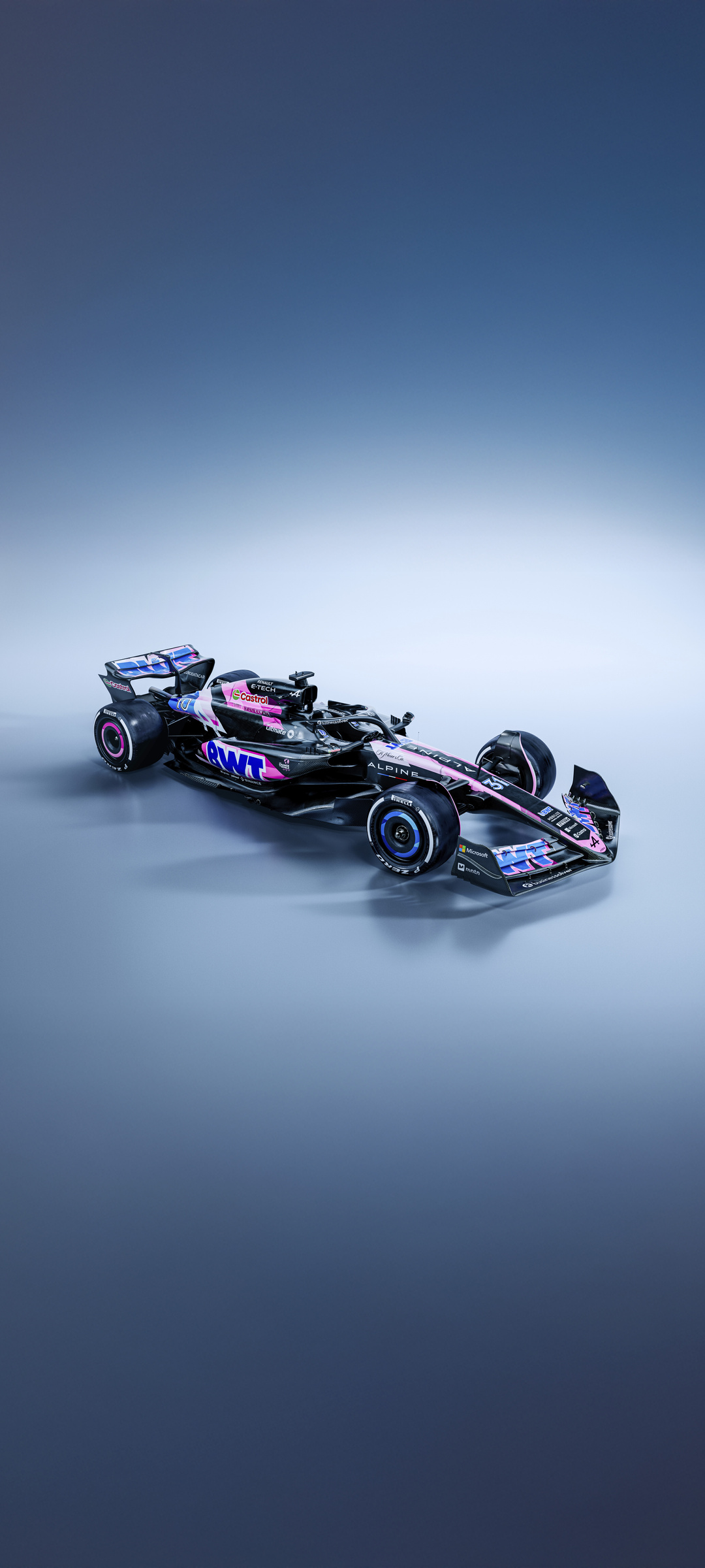 1080x2400 Alpine A524 2025 Google Pixel 7 ,HD 4k Wallpapers,Images ...