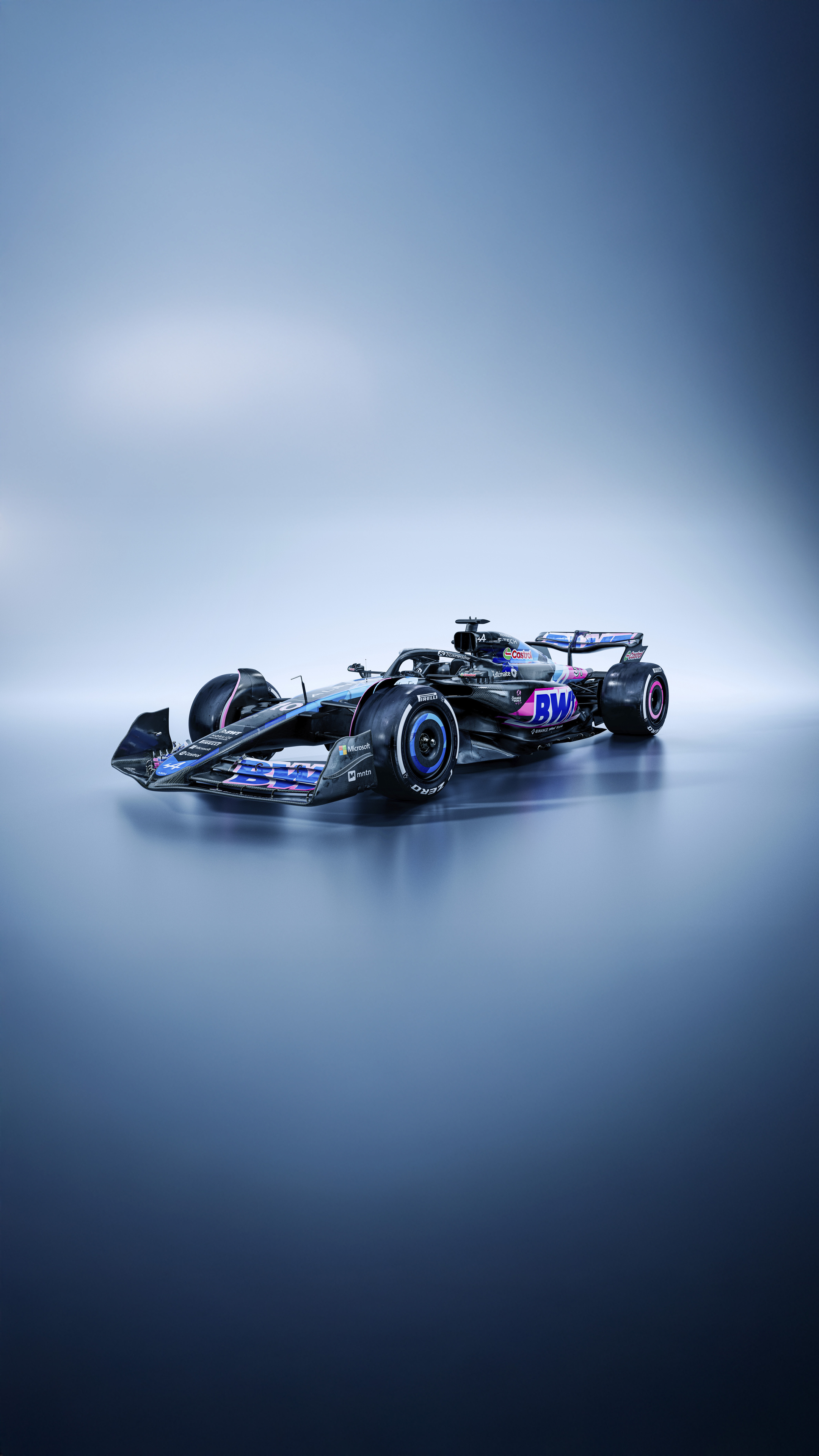 2160x3840 Alpine A524 Sony Xperia X,XZ,Z5 Premium ,HD 4k Wallpapers ...