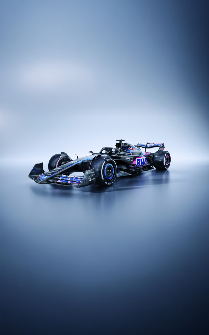 800x1280 Alpine A524 Nexus 7,Samsung Galaxy Tab 10,Note Android Tablets ...