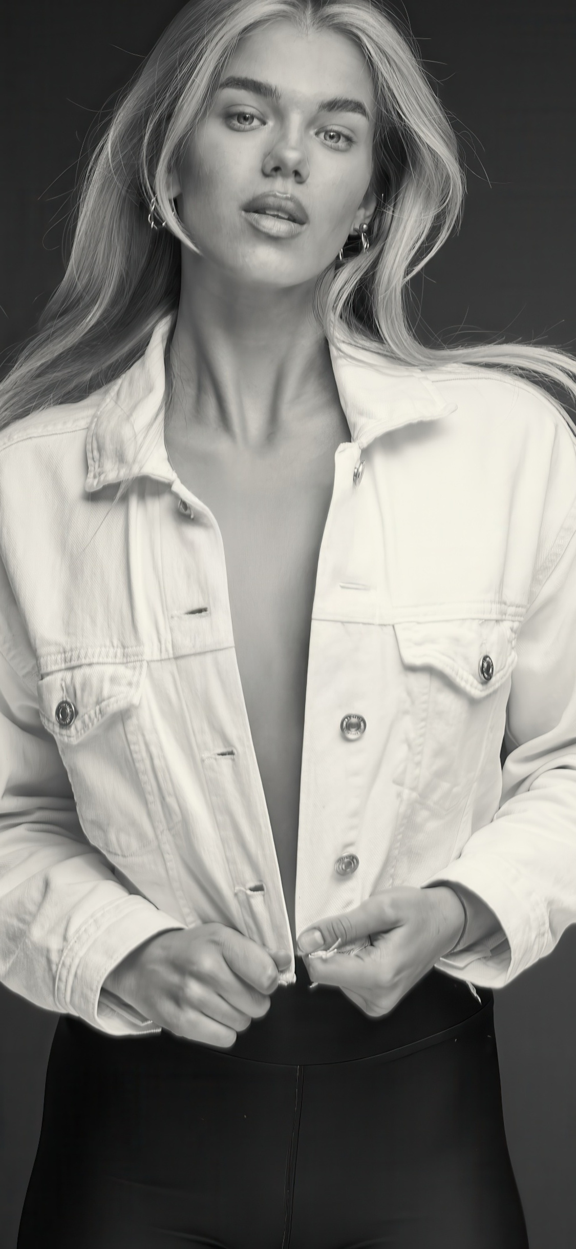 1125x2436 Amanda Iphone XS,Iphone 10,Iphone X ,HD 4k Wallpapers,Images ...