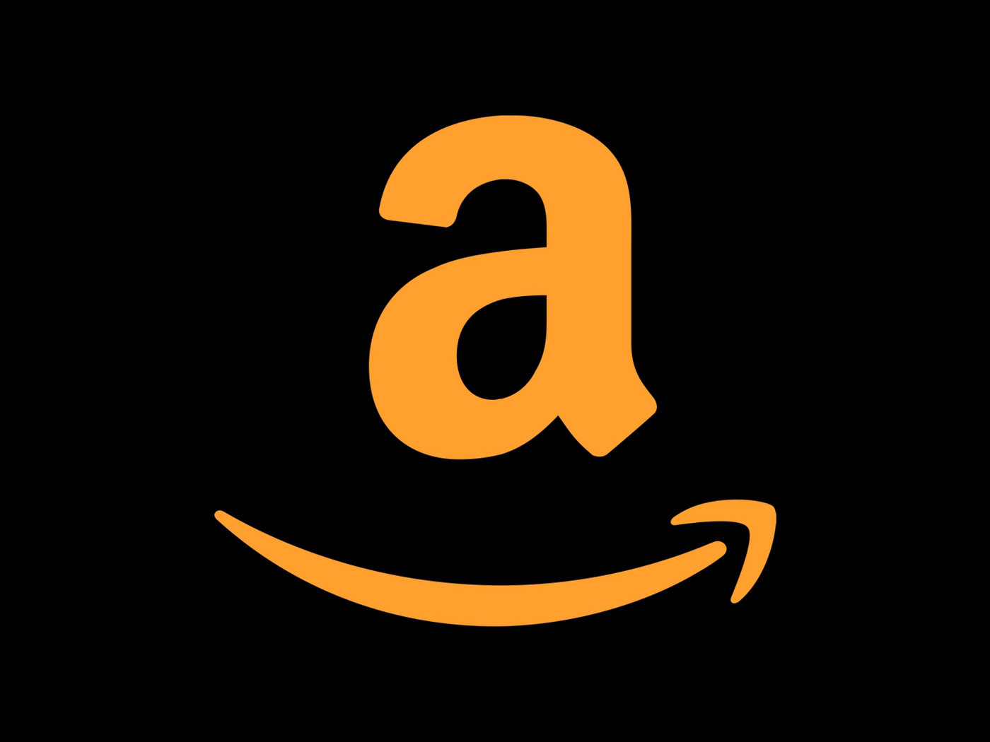 1400x1050 Amazon 4k Logo Wallpaper,1400x1050 Resolution HD 4k ...