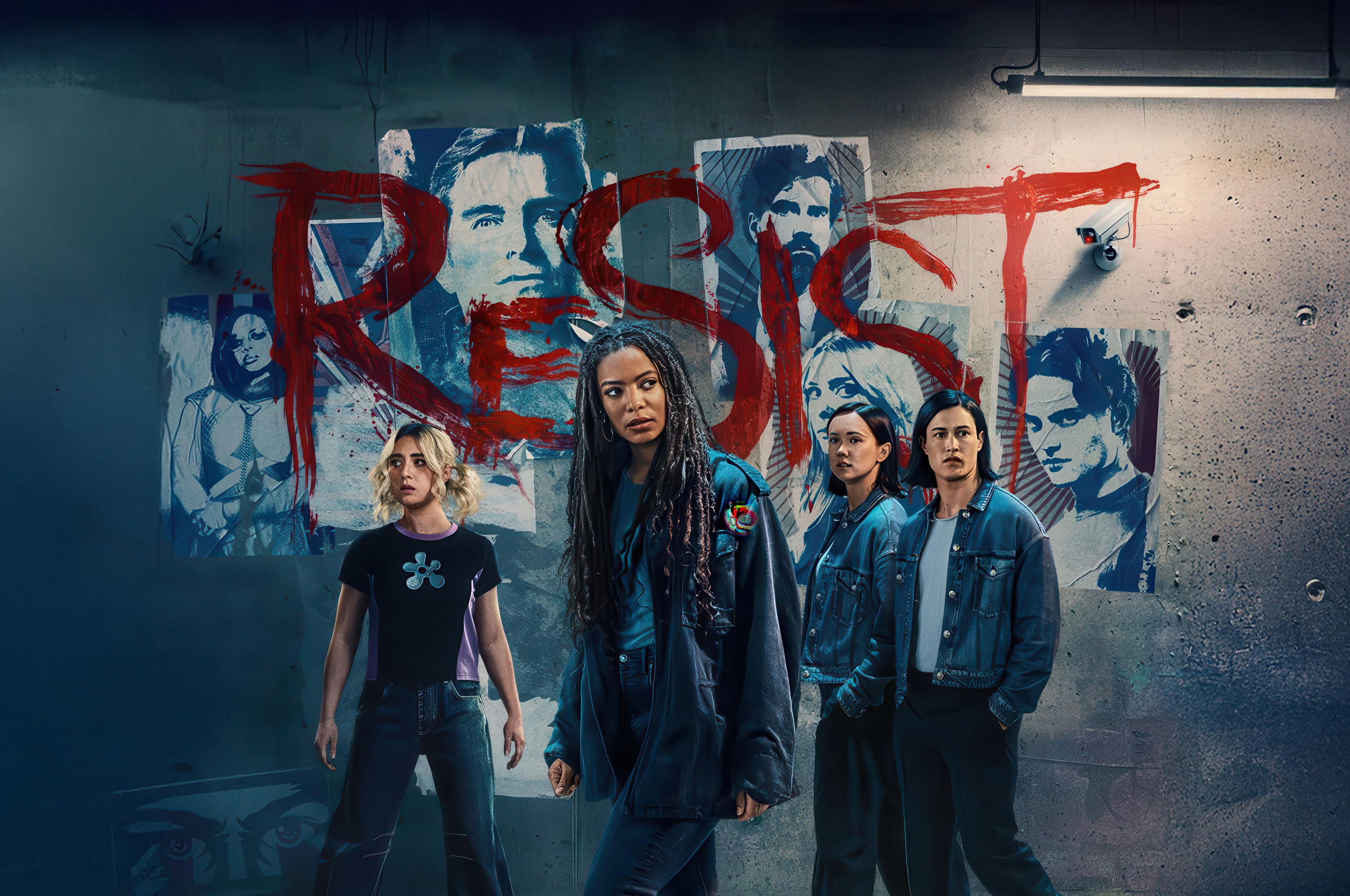 2560x1700 Amazon Gen V Chromebook Pixel ,HD 4k Wallpapers,Images,Backgrounds,Photos and Pictures