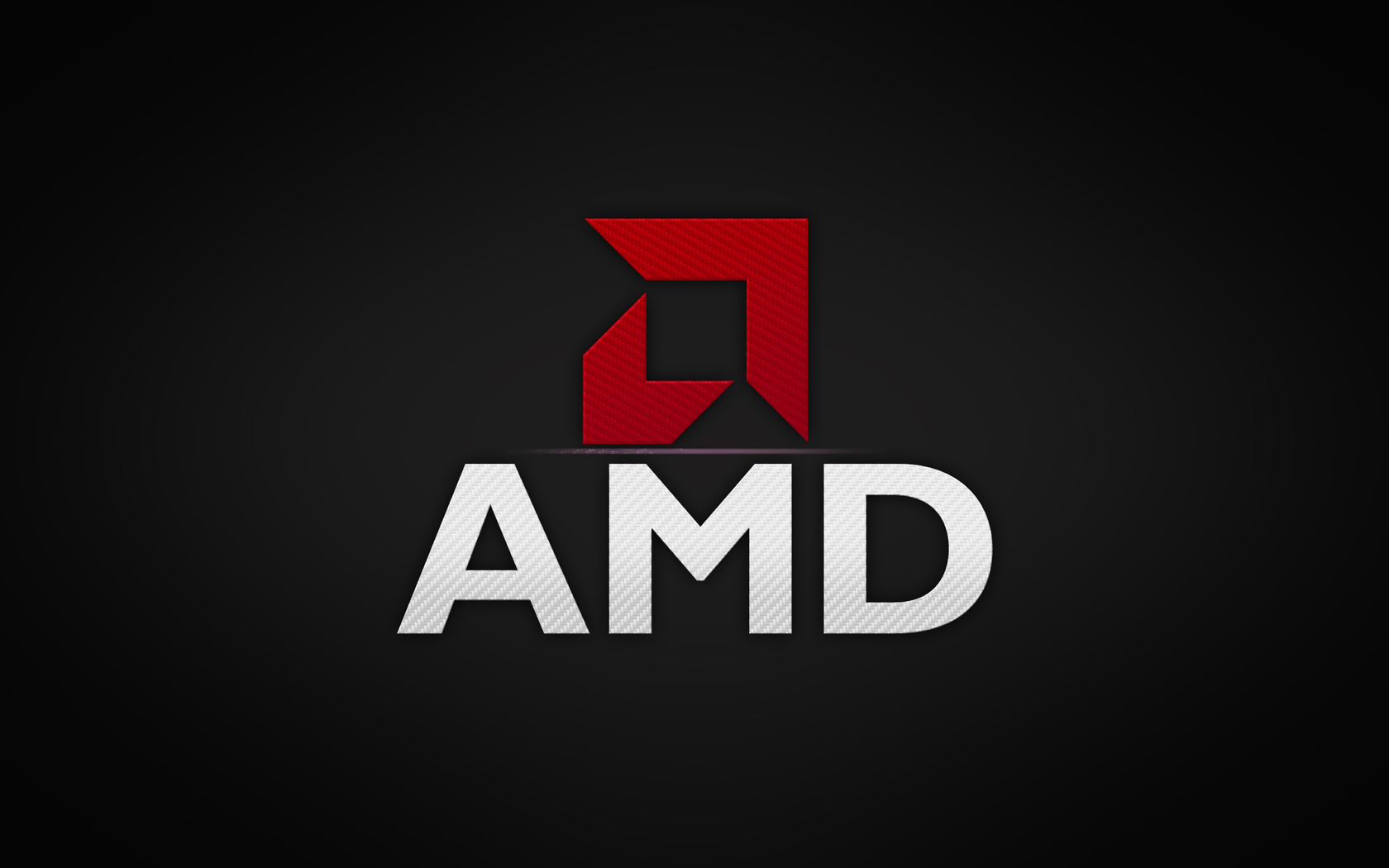 Amd High Resolution Wallpaper
