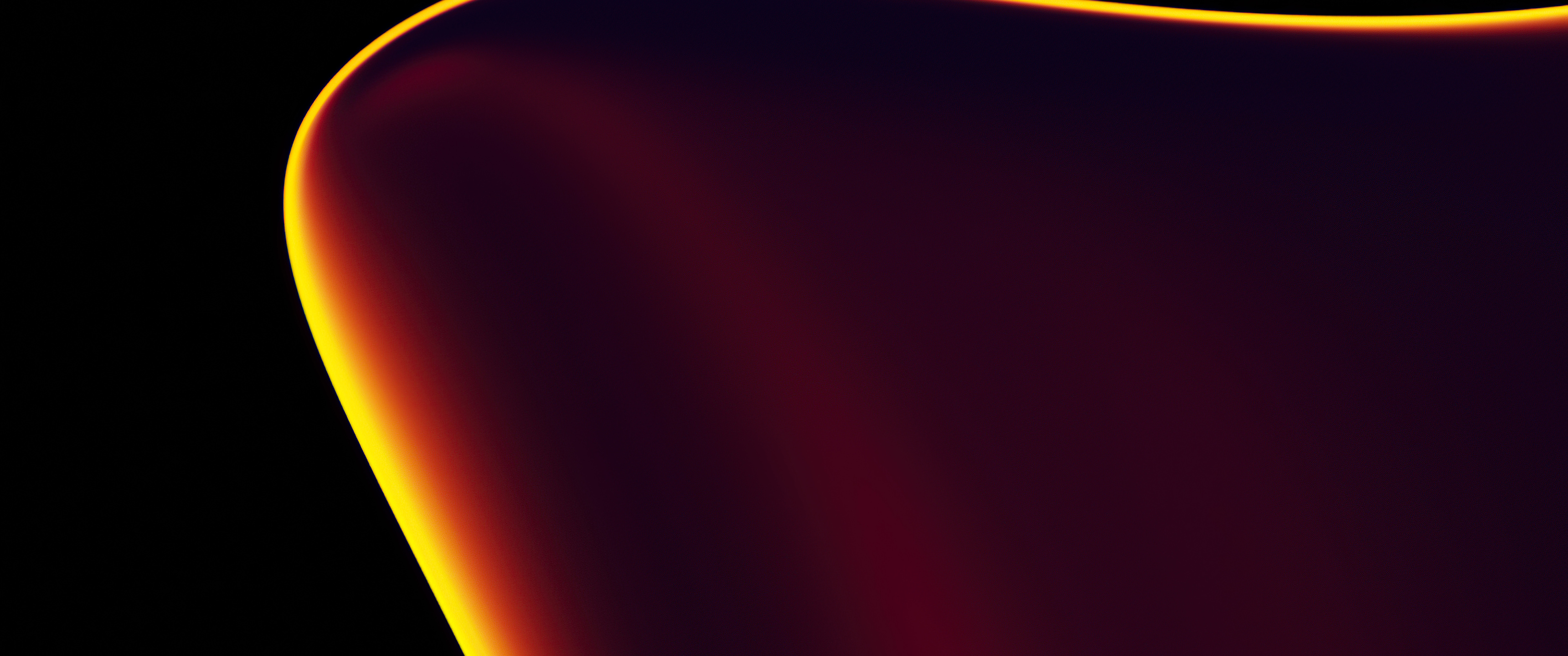 3440x1440 Amoled Shining Abstract 4k UltraWide Quad HD 1440P ,HD 4k ...