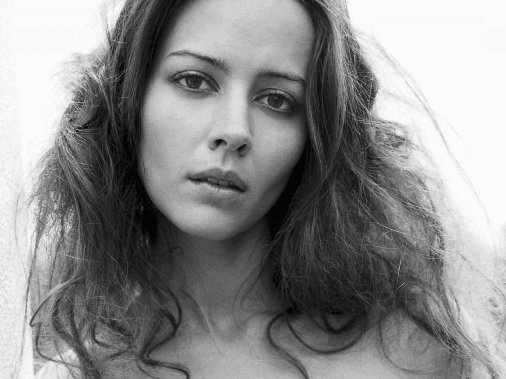 1680x1260 Amy Acker Hairs 1680x1260 Resolution Hd 4k Wallpapers Images Backgrounds Photos And
