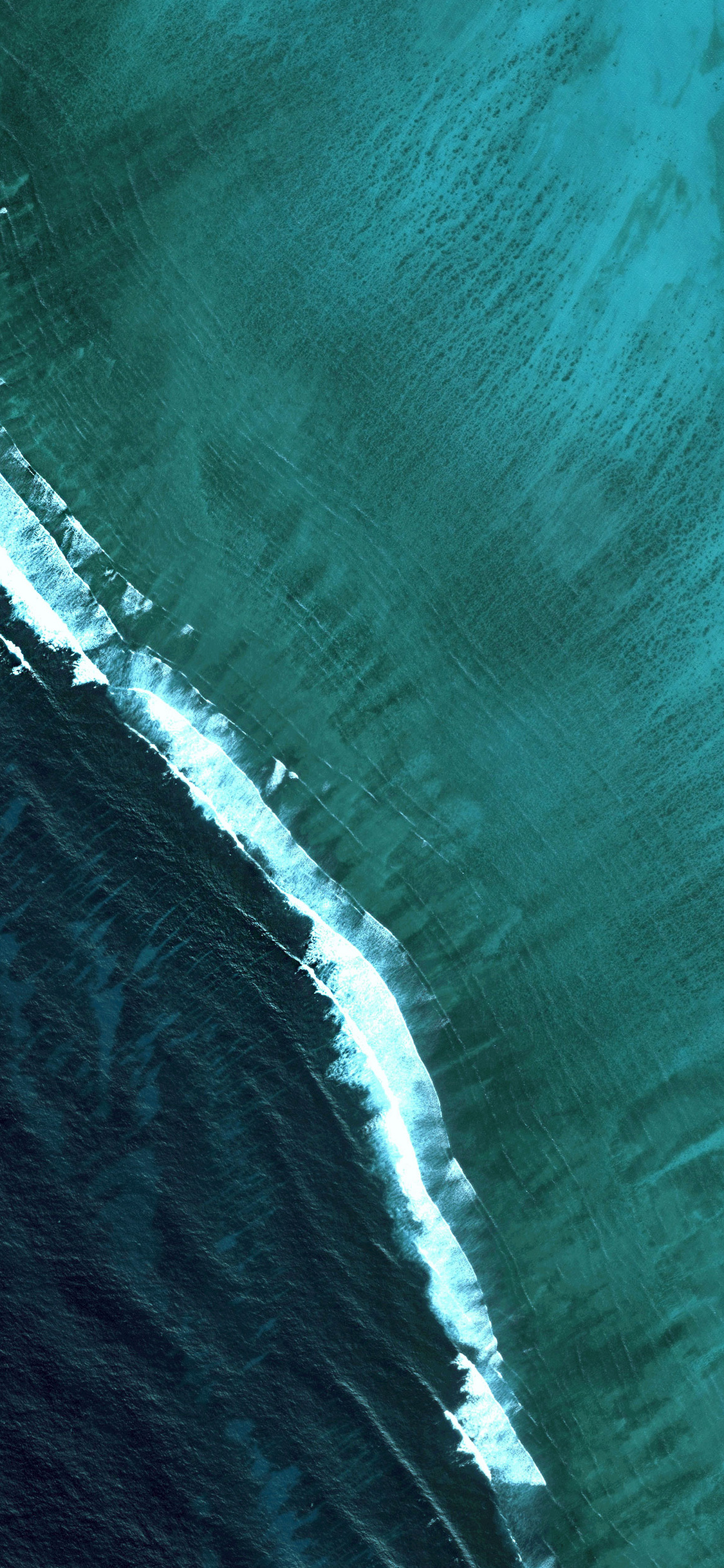 1125x2436 Android Oreo Hd Iphone XS,Iphone 10,Iphone X ,HD 4k ...