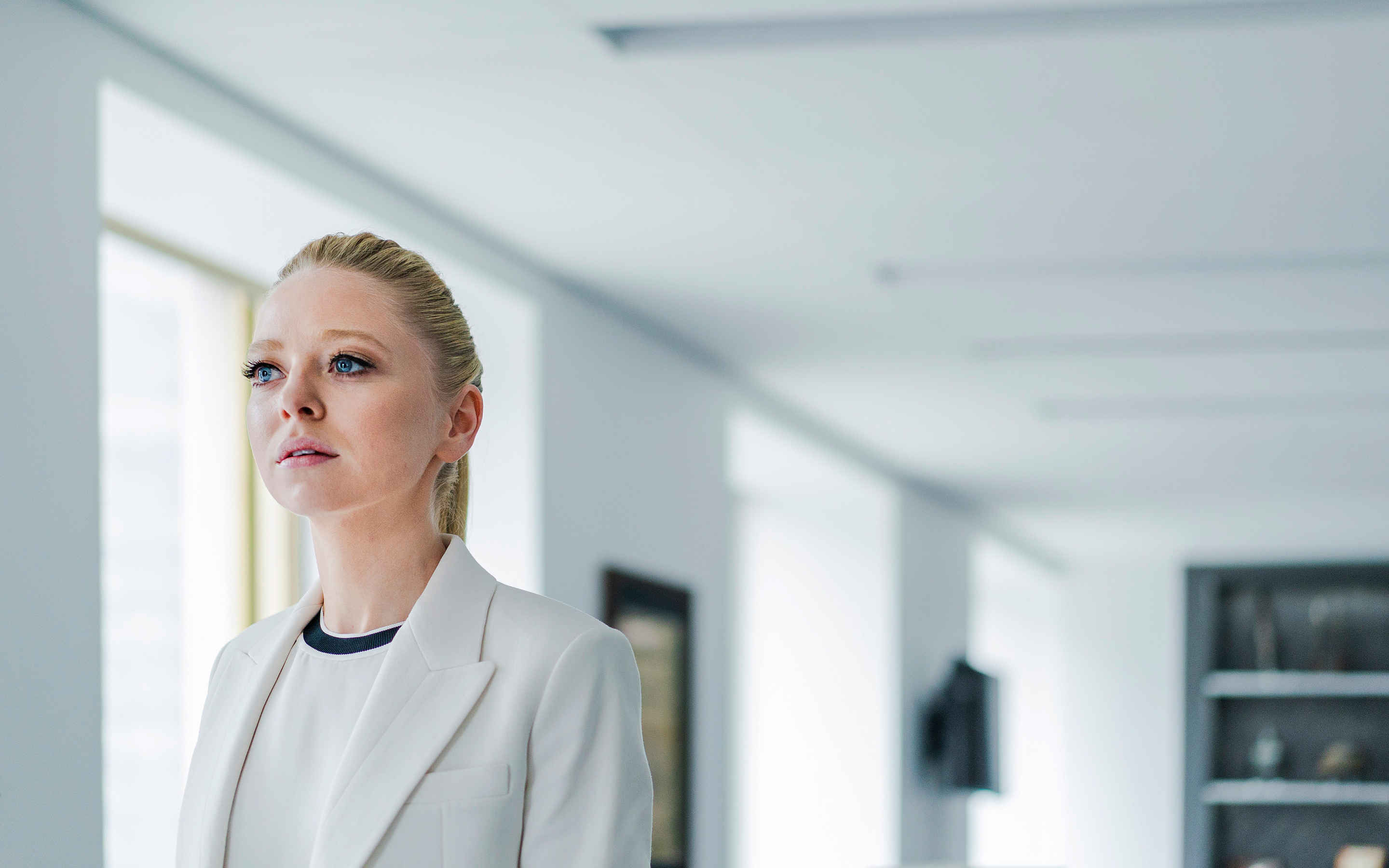 2880x1800 Angela In Mr Robot Macbook Pro Retina ,HD 4k Wallpapers ...