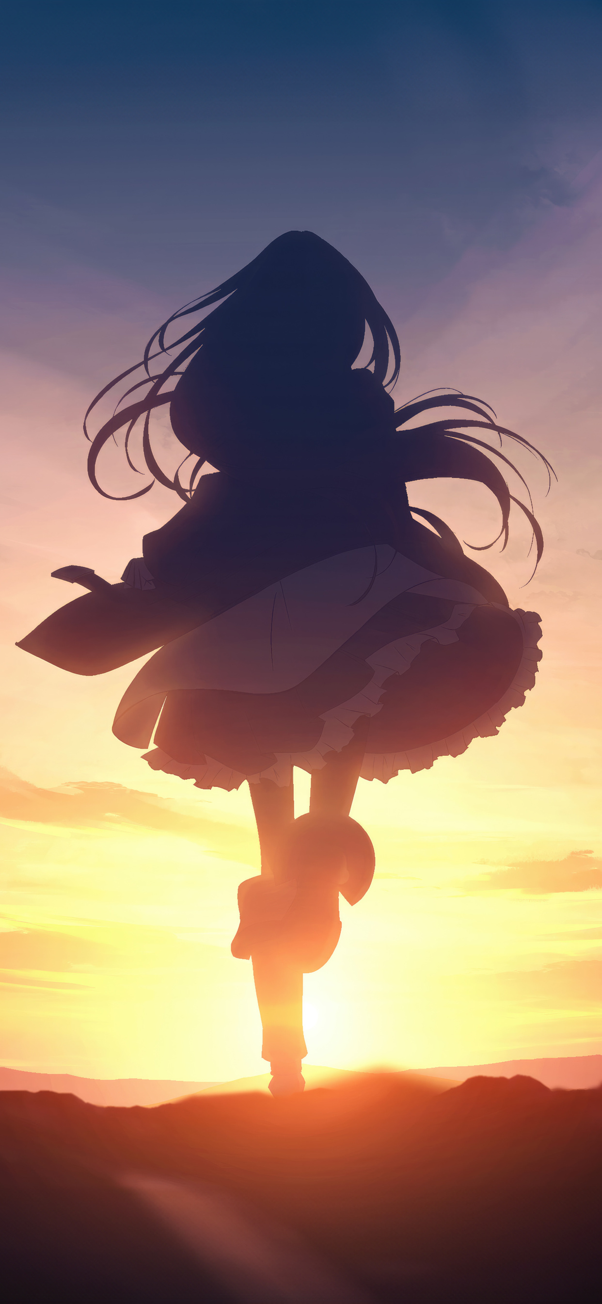 1242x2688 Anime Girl 5k Iphone XS MAX HD 4k Wallpapers, Images ... 1242x2688 Anime Girl 5k Iphone XS MAX HD 4k Wallpapers, Images ...