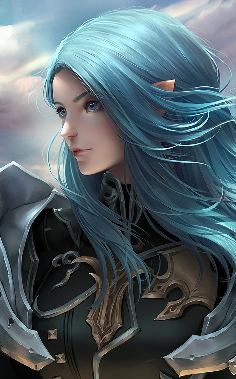 800x1280 Anime Girl Original Nexus 7,Samsung Galaxy Tab 10,Note Android ... 800x1280 Anime Girl Original Nexus 7,Samsung Galaxy Tab 10,Note Android ...