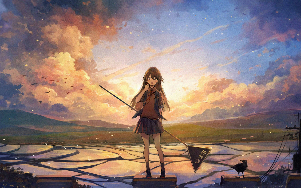 1280x800 Anime Girl4k 720P ,HD 4k Wallpapers,Images,Backgrounds,Photos ... 1280x800 Anime Girl4k 720P ,HD 4k Wallpapers,Images,Backgrounds,Photos ...