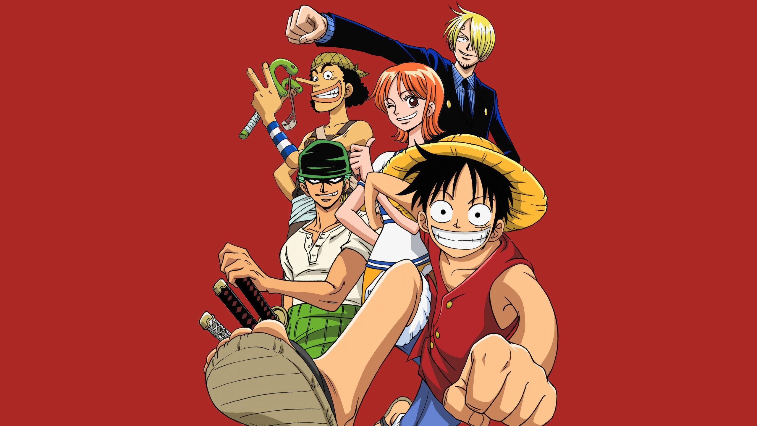 2560x1440 Anime One Piece Minimal 5k 1440P Resolution ,HD 4k Wallpapers ... 2560x1440 Anime One Piece Minimal 5k 1440P Resolution ,HD 4k Wallpapers ...