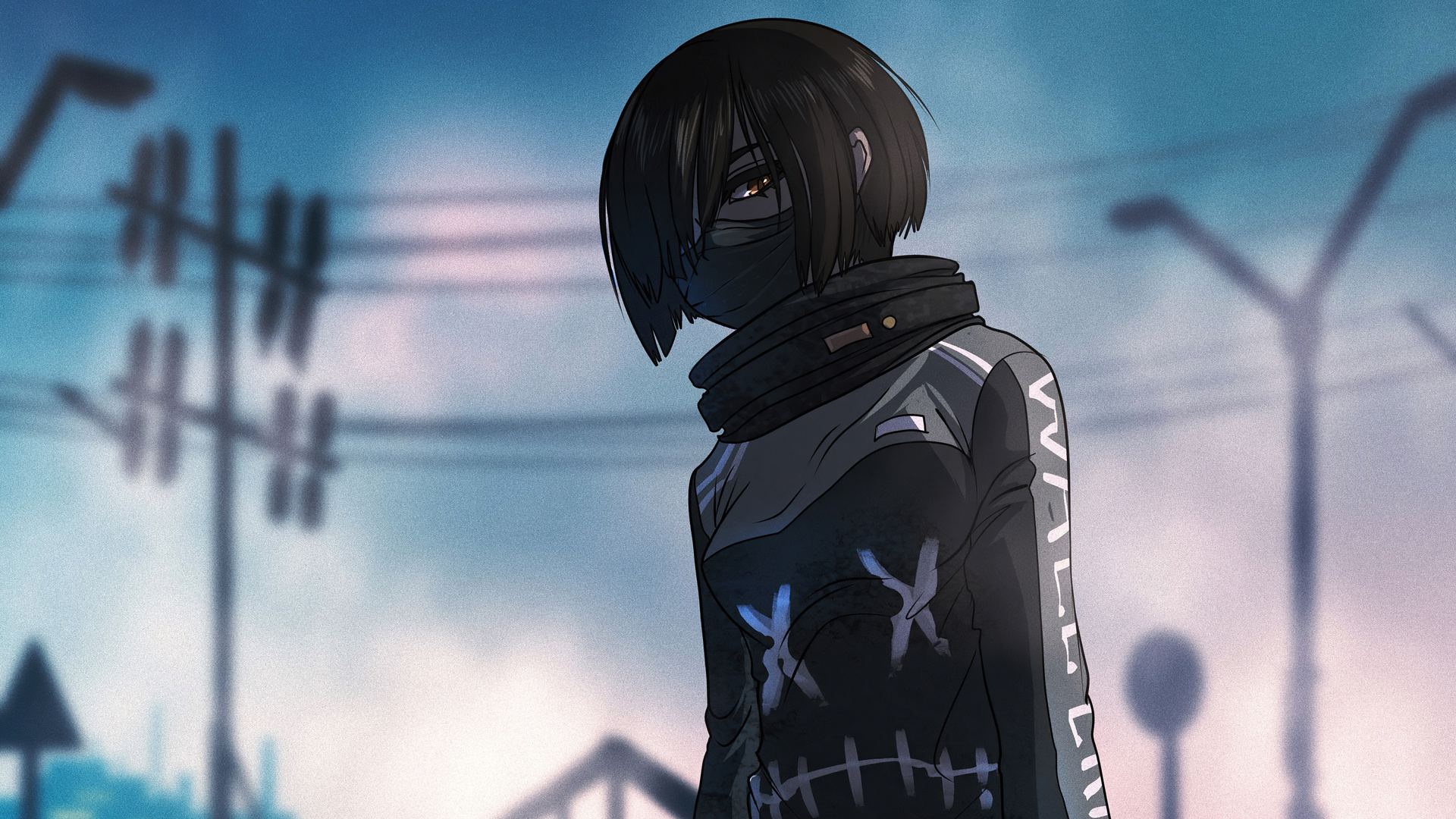 1920x1080 Another Practise Session 4k Laptop Full HD 1080P ,HD 4k ...