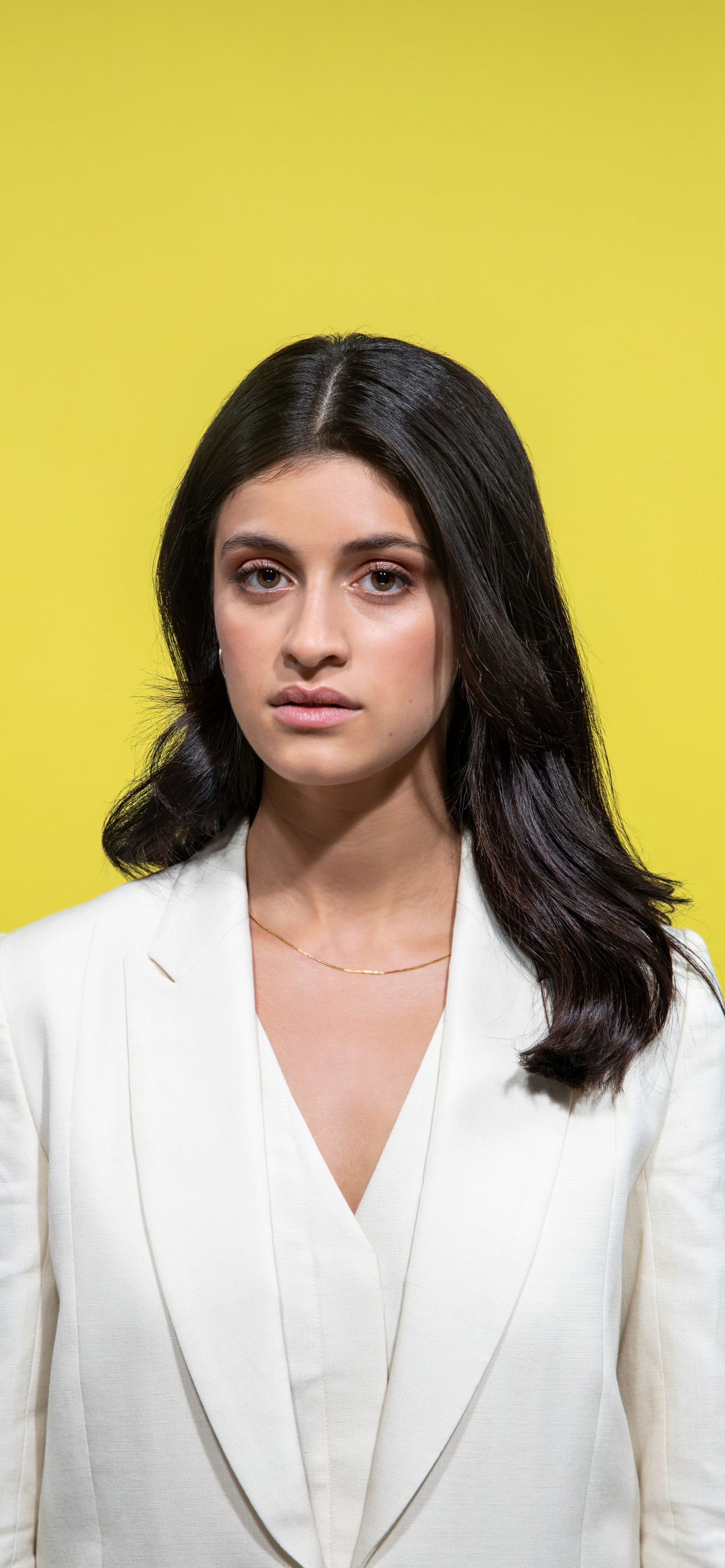 1242x2688 Anya Chalotra For Los Angeles Iphone XS MAX HD 4k Wallpapers ...