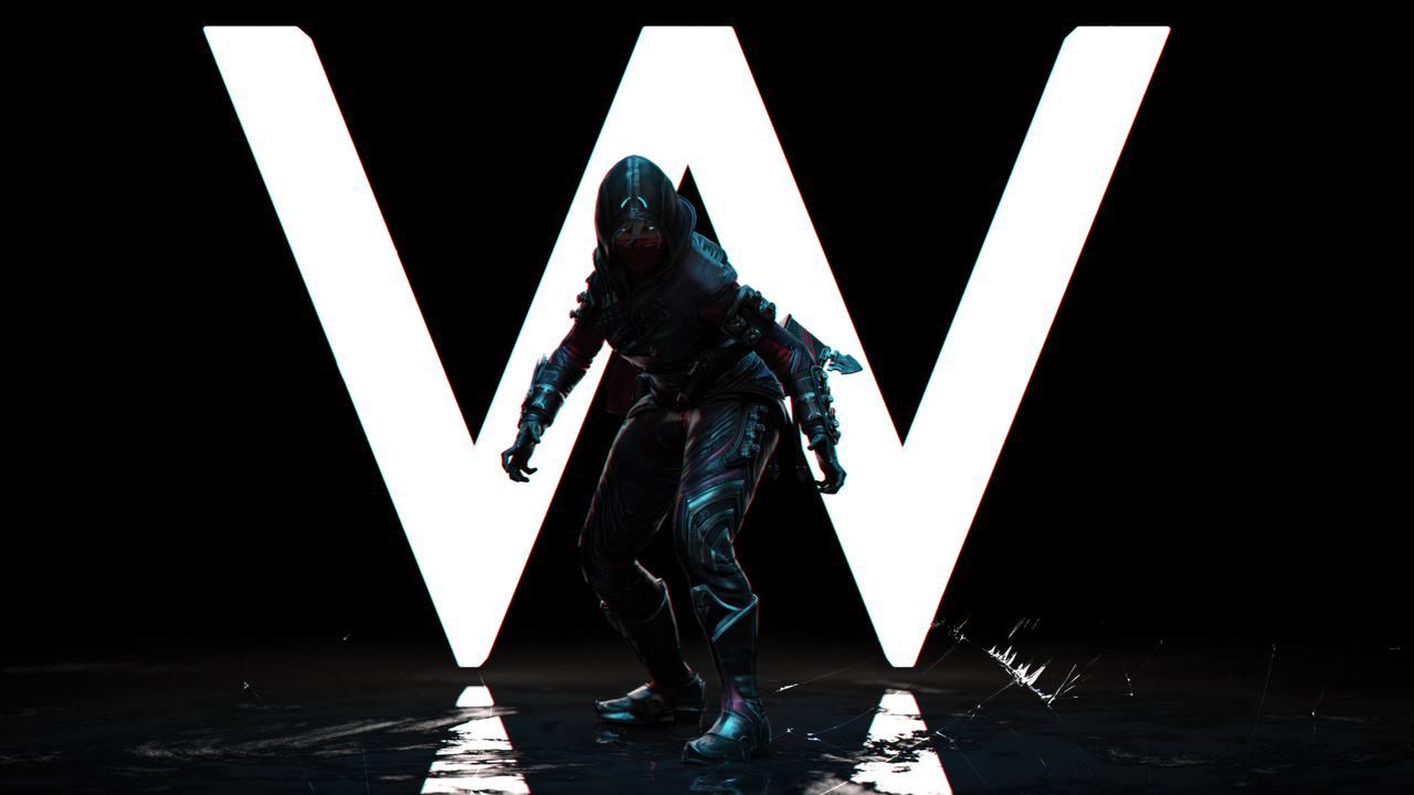 1280x720 Apex Legends 2023 5k 720P ,HD 4k Wallpapers,Images,Backgrounds ...