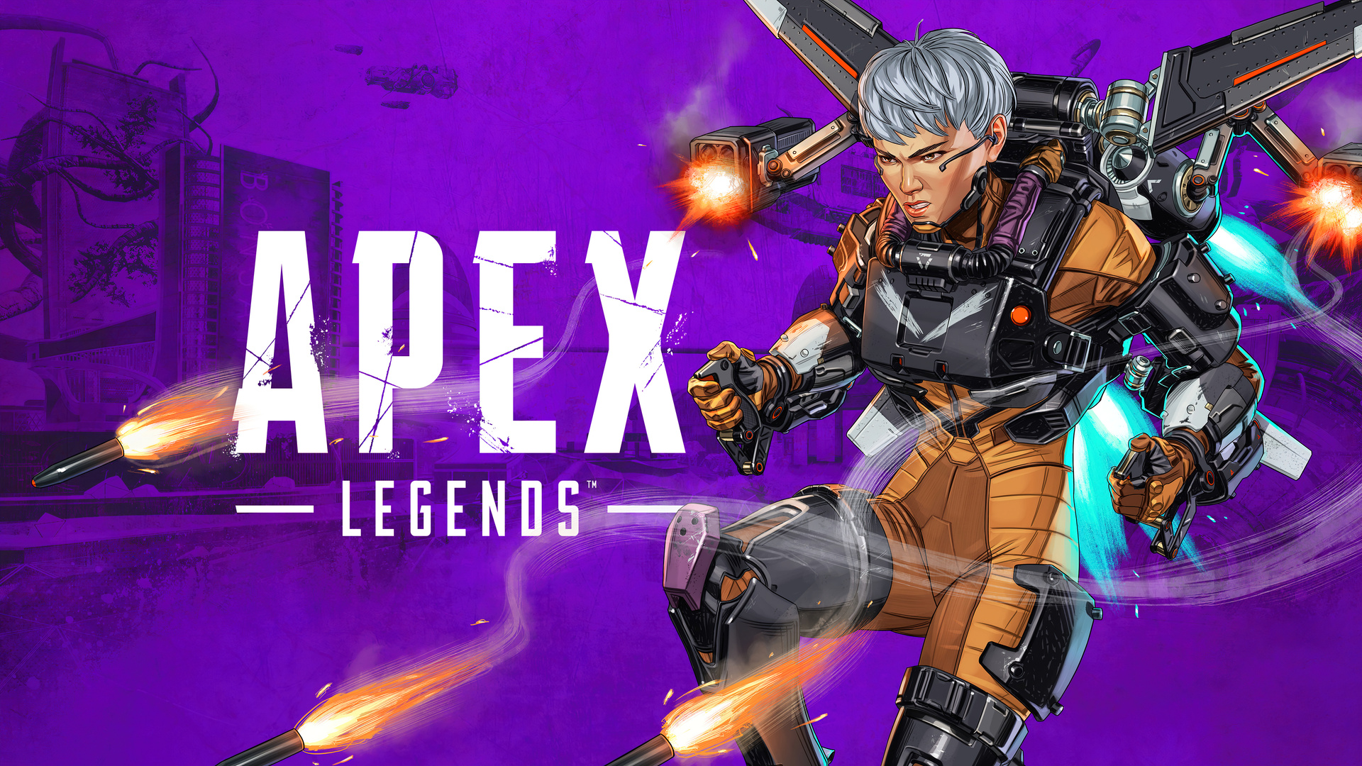 1920x1080 Apex Legends Leagacy 5k Laptop Full HD 1080P ,HD 4k ...