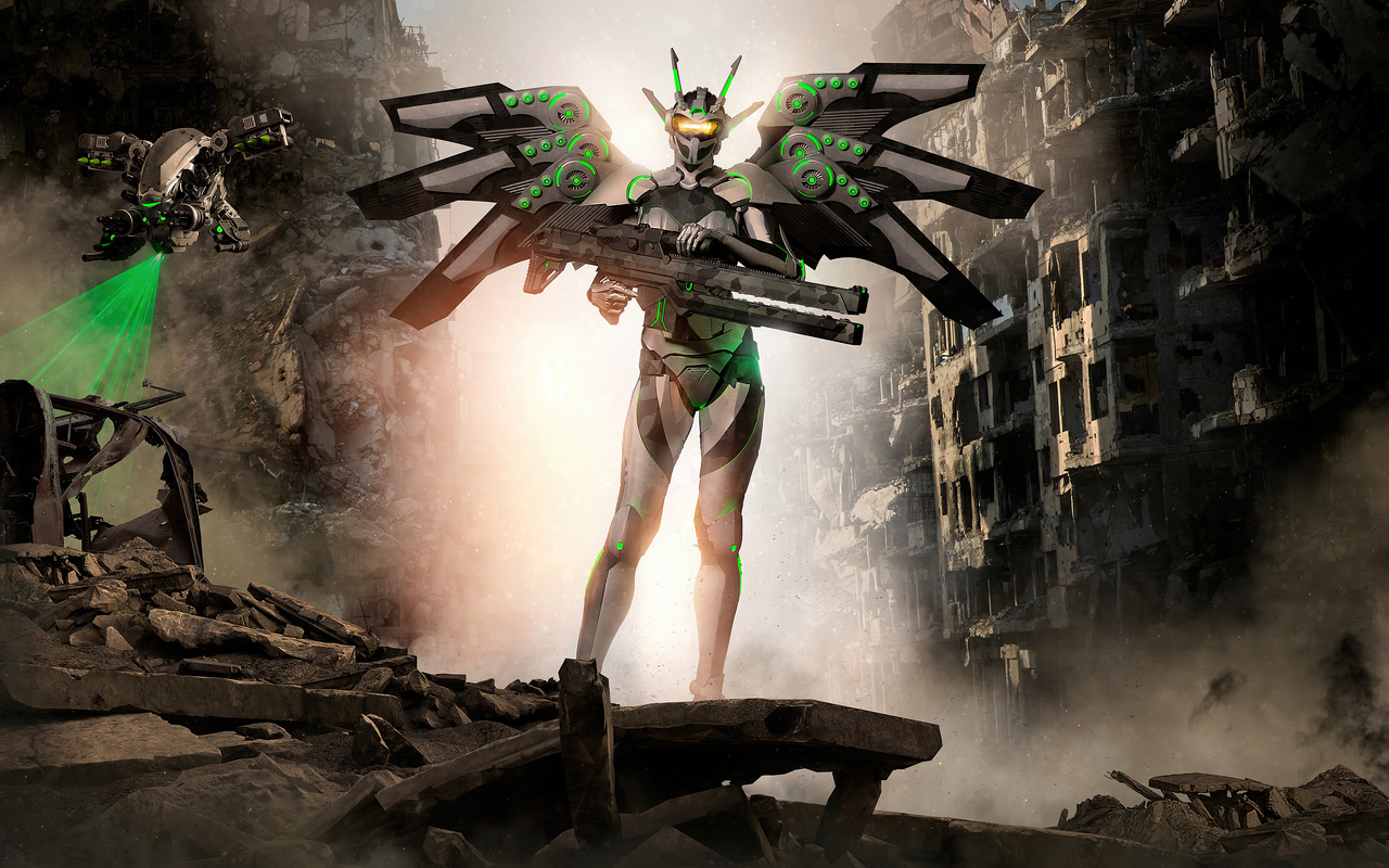 1280x800 Apocalypse Death 5k 720P ,HD 4k Wallpapers,Images,Backgrounds ...