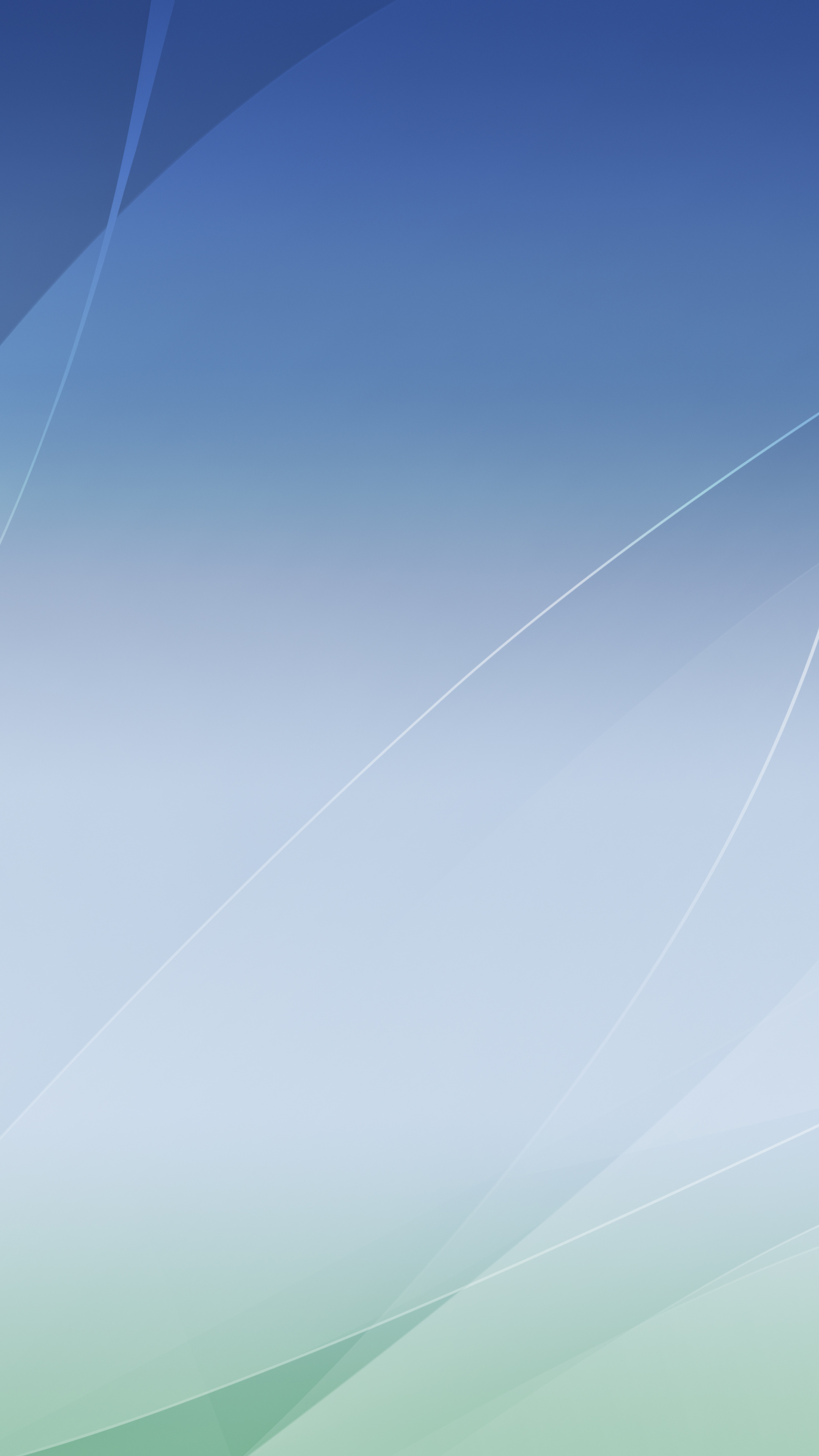 2160x3840 Apple Aqua Mac Sony Xperia X,XZ,Z5 Premium ,HD 4k Wallpapers ...