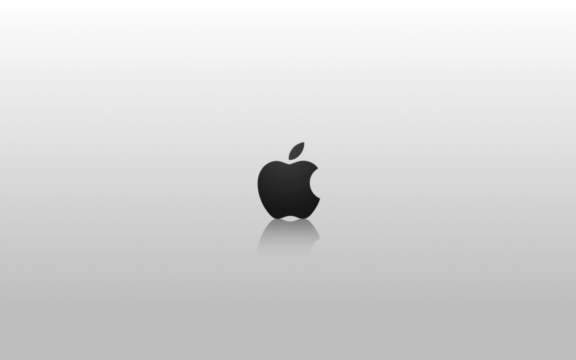 1920x1200 Apple Simple Logo 1080P Resolution ,HD 4k Wallpapers,Images ...