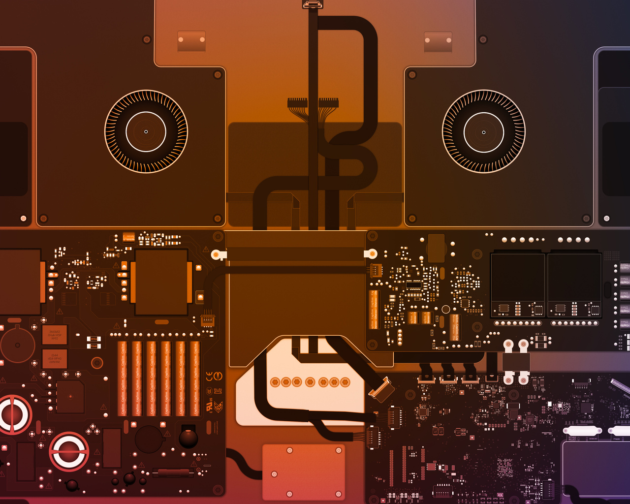 1280x1024 Apple Studio Display M1 Wallpaper,1280x1024 Resolution HD 4k ...