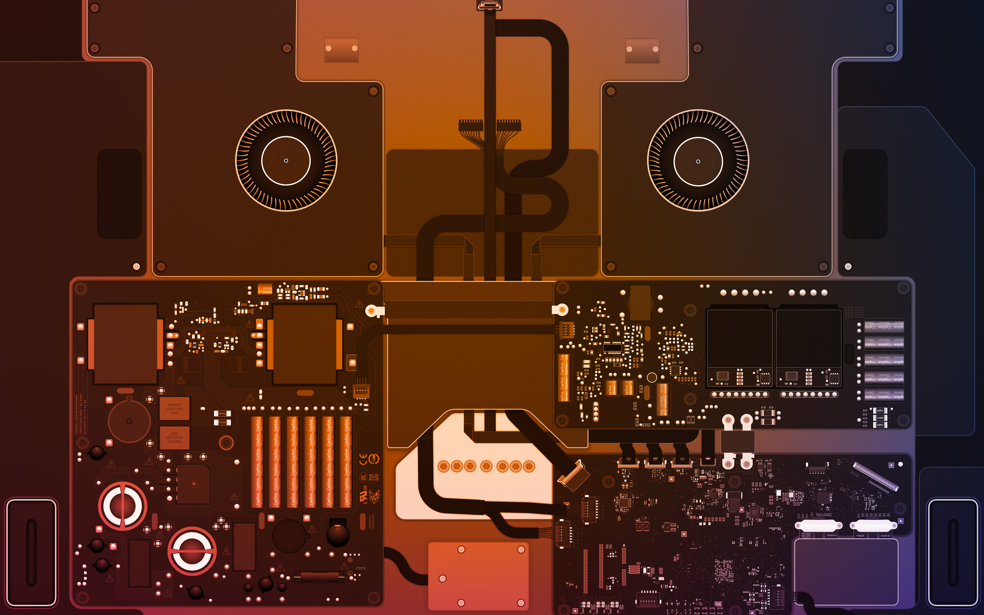 1920x1200 Apple Studio Display M1 1080P Resolution ,HD 4k Wallpapers ...