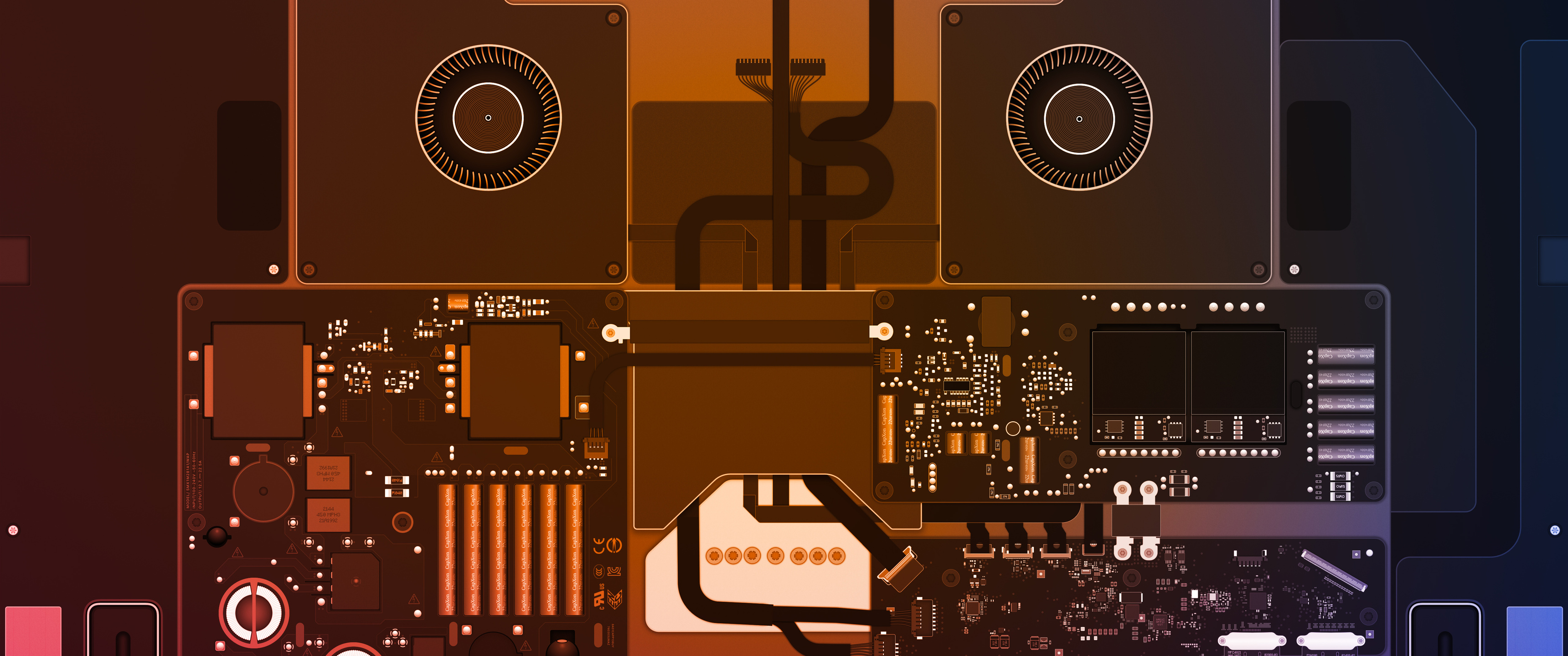 3440x1440 Apple Studio Display M1 UltraWide Quad HD 1440P ,HD 4k ...