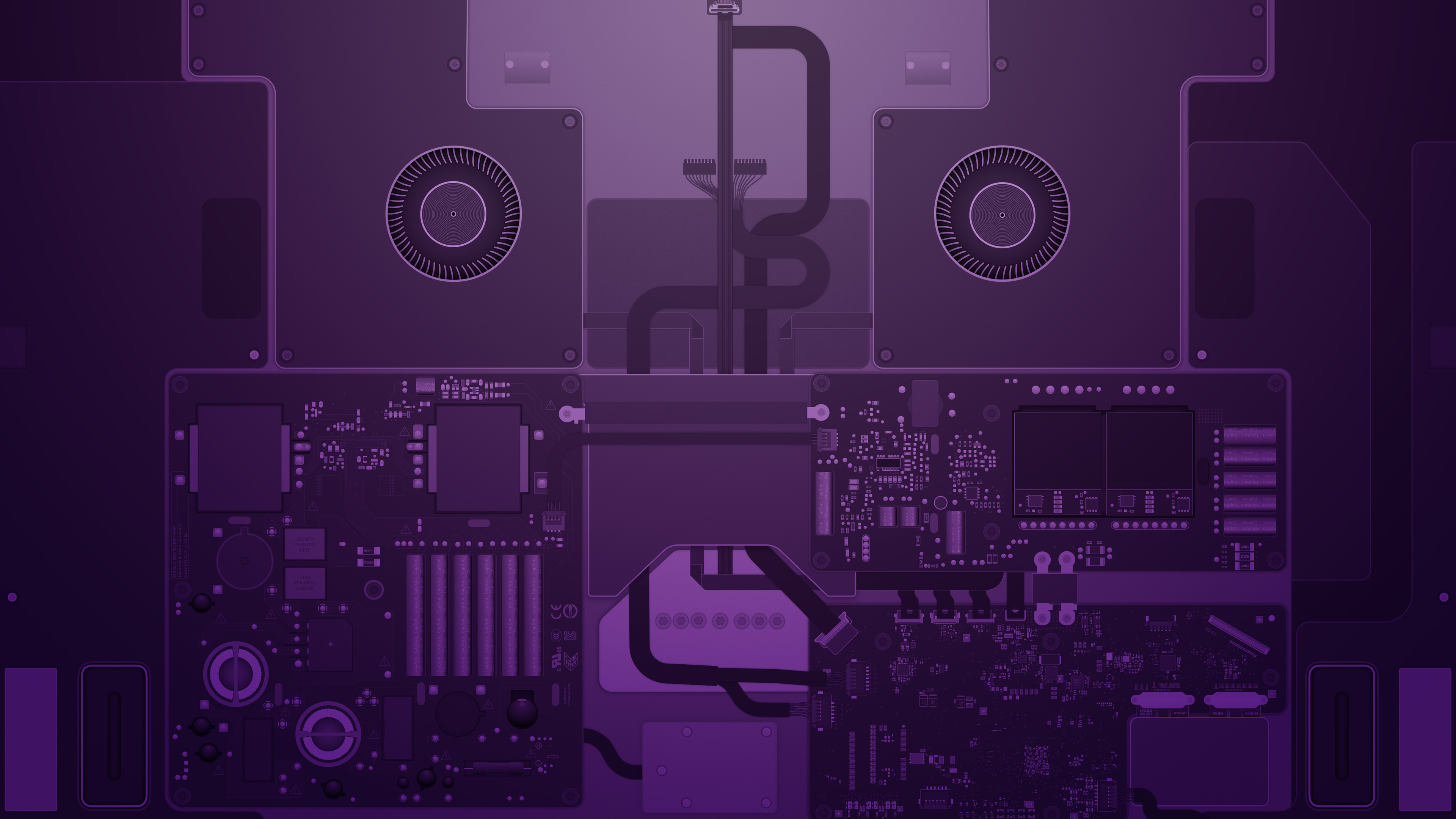 3840x2160 Apple Studio Display M1 Max 4K ,HD 4k Wallpapers,Images ...