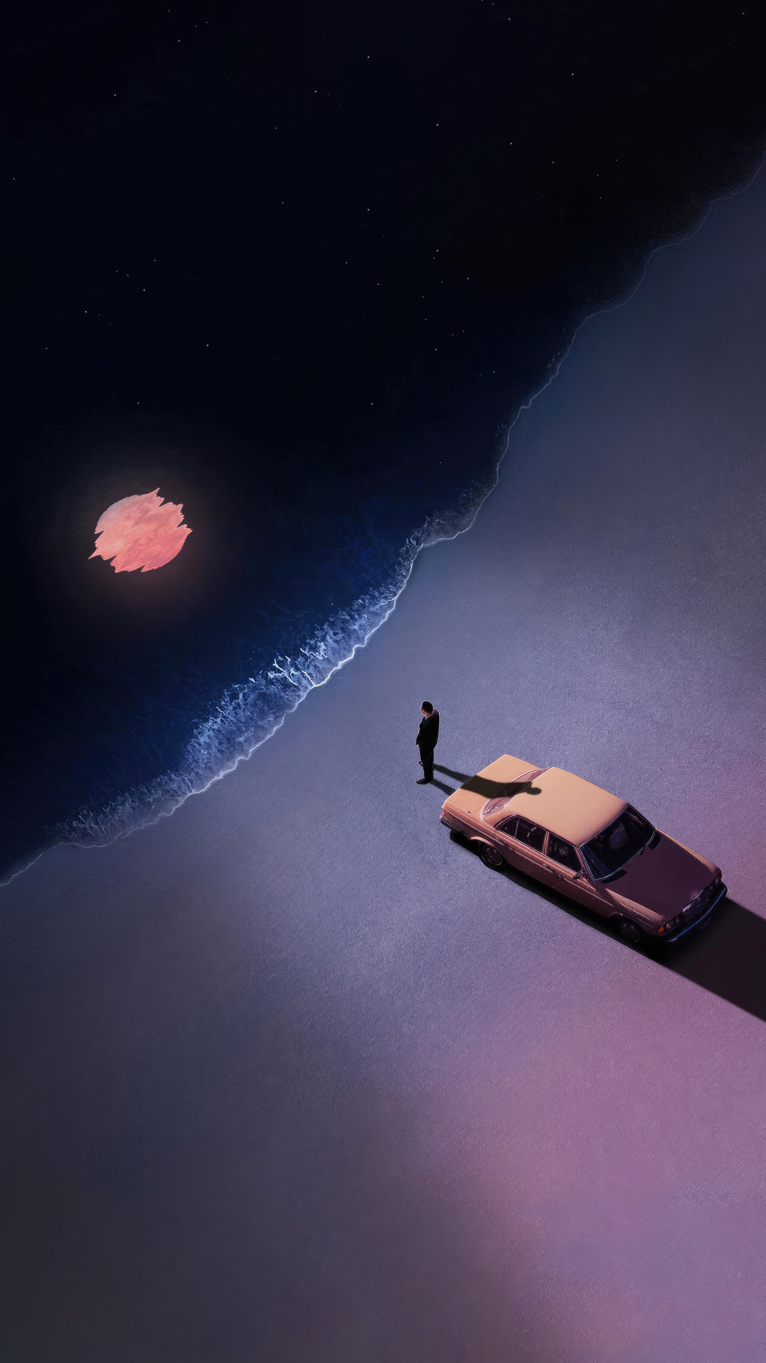 1080x1920 Approach Iphone 7,6s,6 Plus, Pixel xl ,One Plus 3,3t,5 ,HD 4k ...